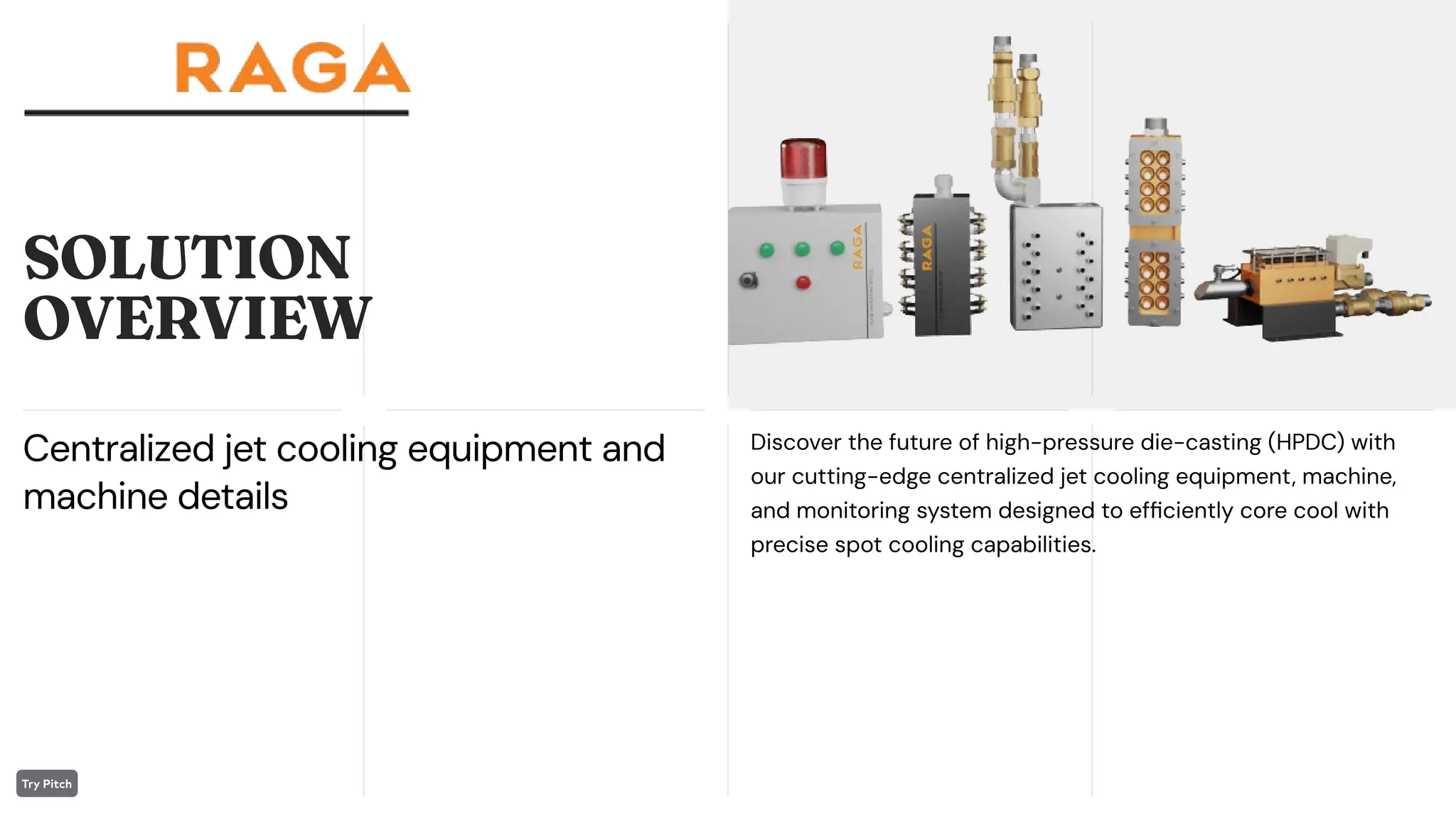 HPDC, Jet Cooling machine for Spot, Core cool, and Equipment & Monitoring system.pdf