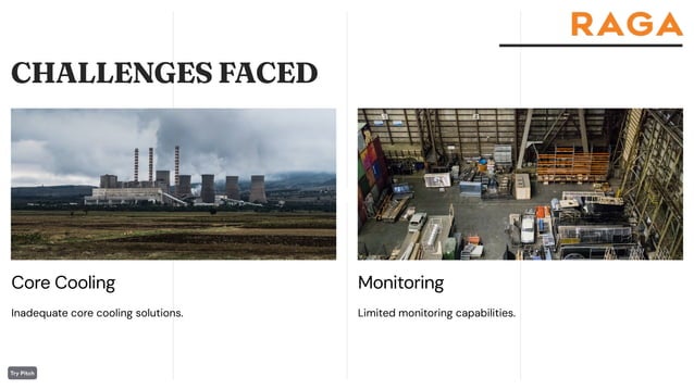 HPDC, Jet Cooling machine for Spot, Core cool, and Equipment ...