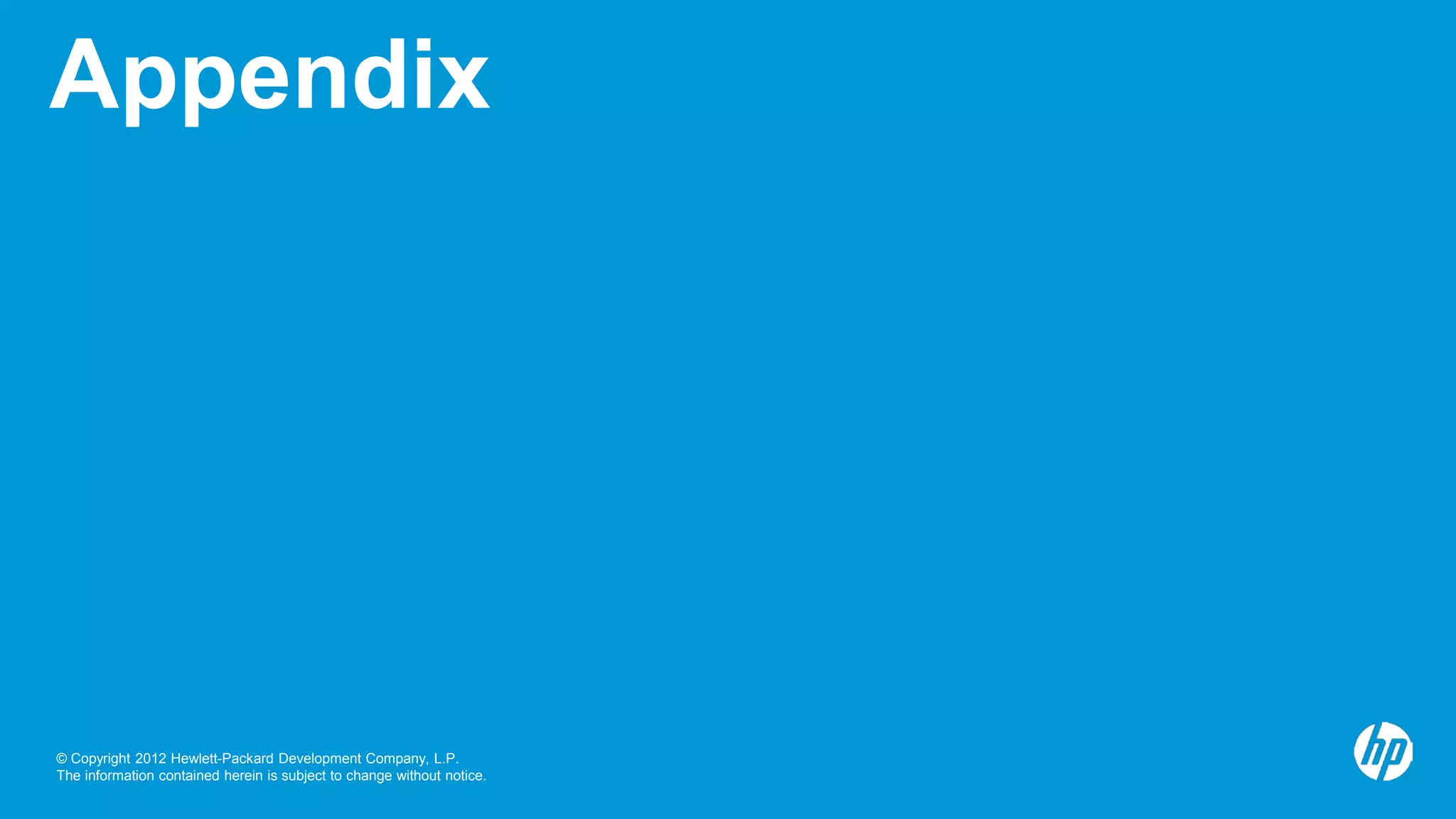 Monitoring Virtual Environments Ppt