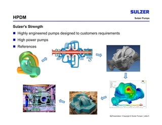 HPDM Axially Split Volute Casing Pumps - SeekPart.com (1).pdf