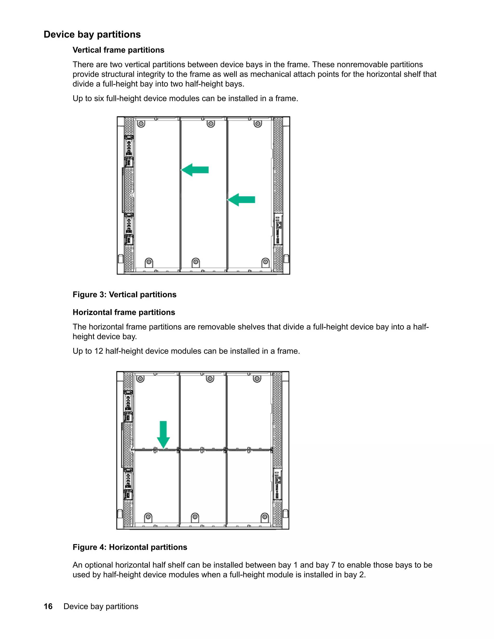 HPE-Synergy-12000-Frame-Setup-and-Installation-Guide.pdf