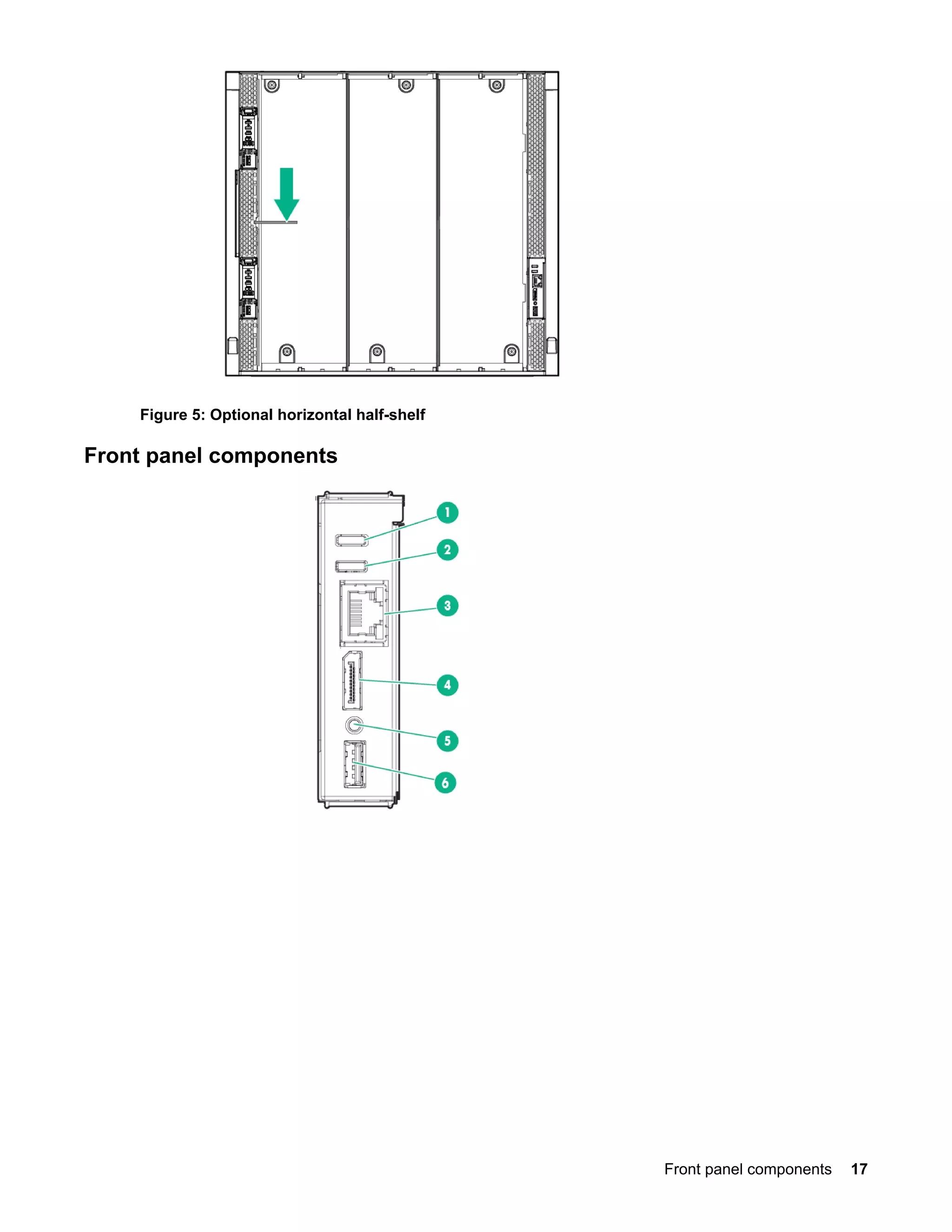 HPE-Synergy-12000-Frame-Setup-and-Installation-Guide.pdf