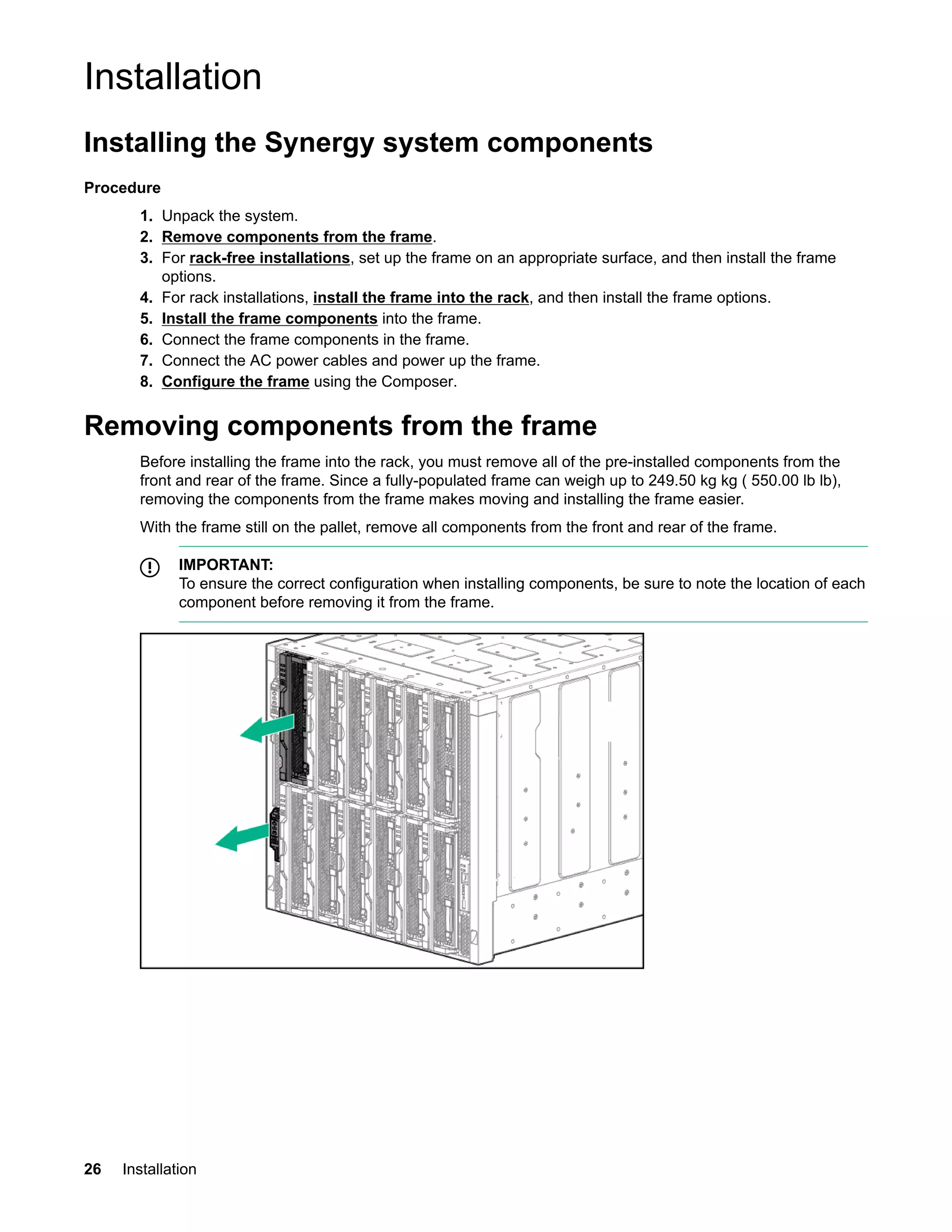 HPE-Synergy-12000-Frame-Setup-and-Installation-Guide.pdf