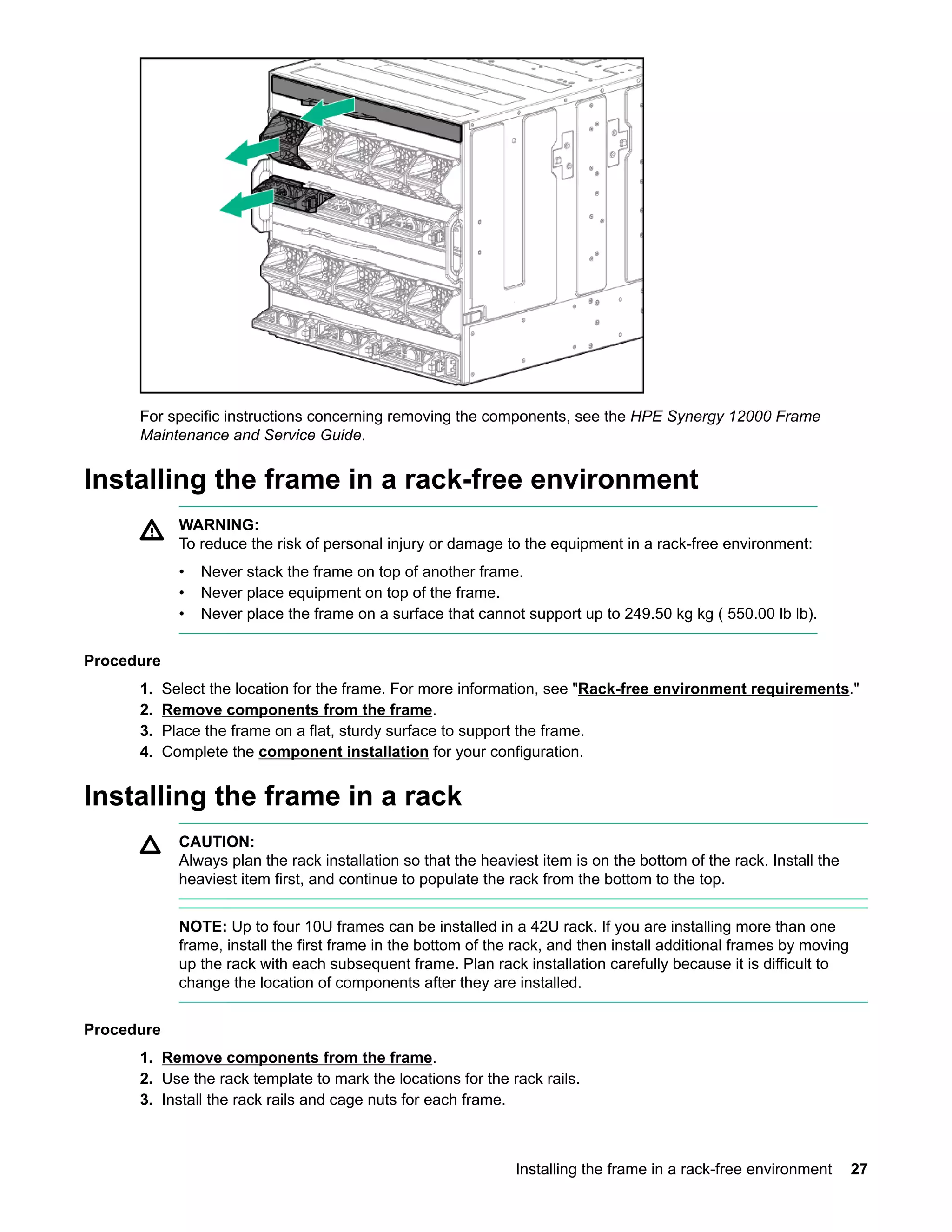 HPE-Synergy-12000-Frame-Setup-and-Installation-Guide.pdf
