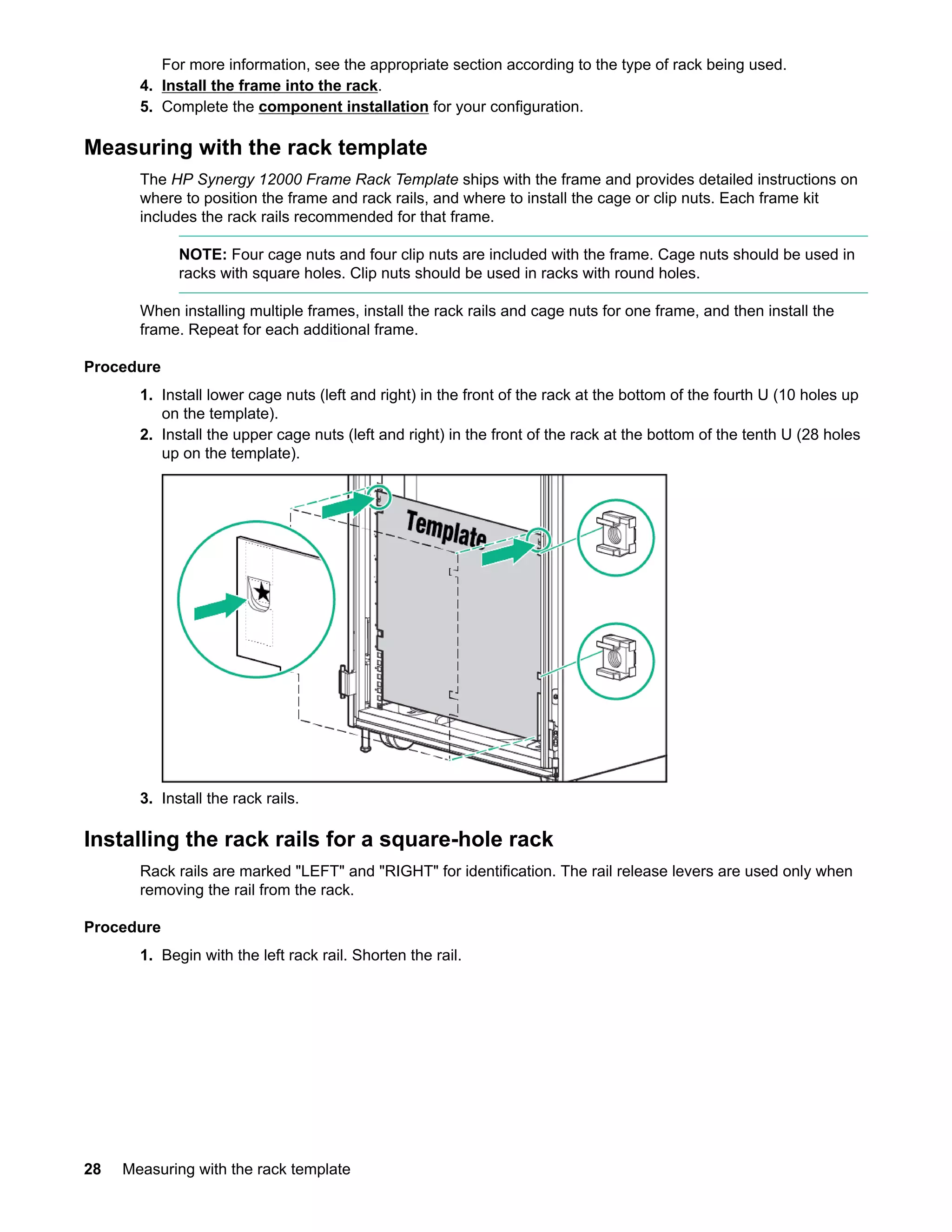 HPE-Synergy-12000-Frame-Setup-and-Installation-Guide.pdf
