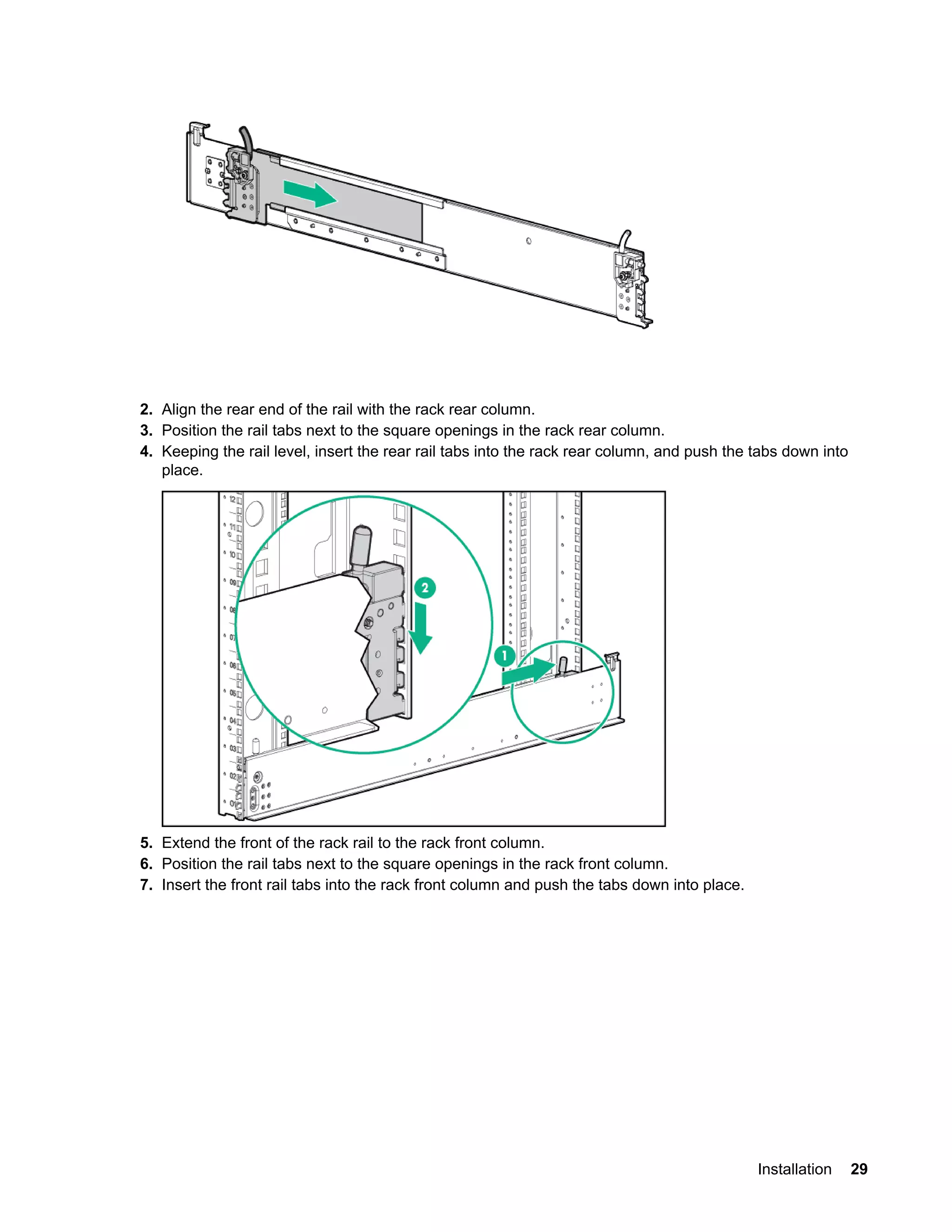 HPE-Synergy-12000-Frame-Setup-and-Installation-Guide.pdf