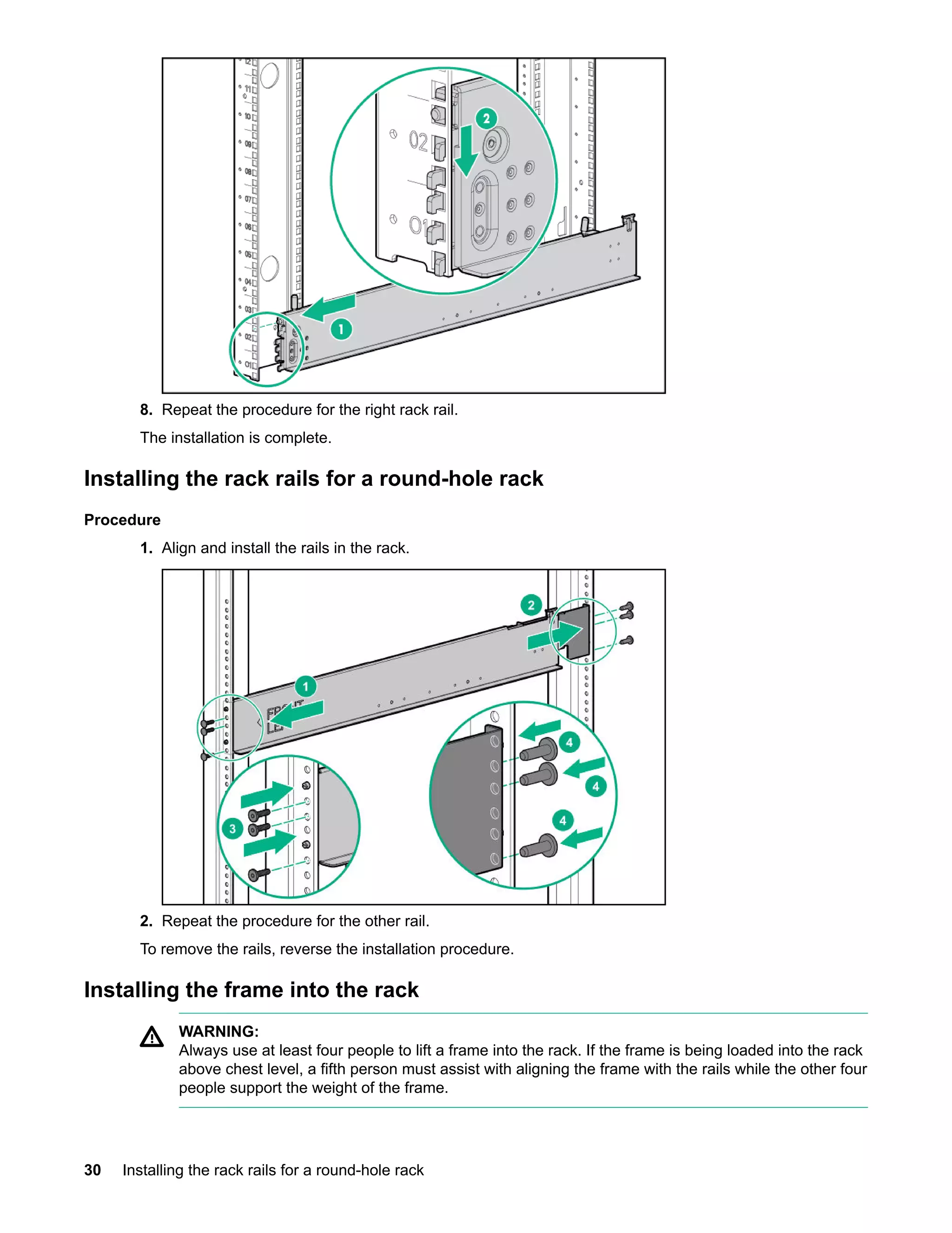 HPE-Synergy-12000-Frame-Setup-and-Installation-Guide.pdf