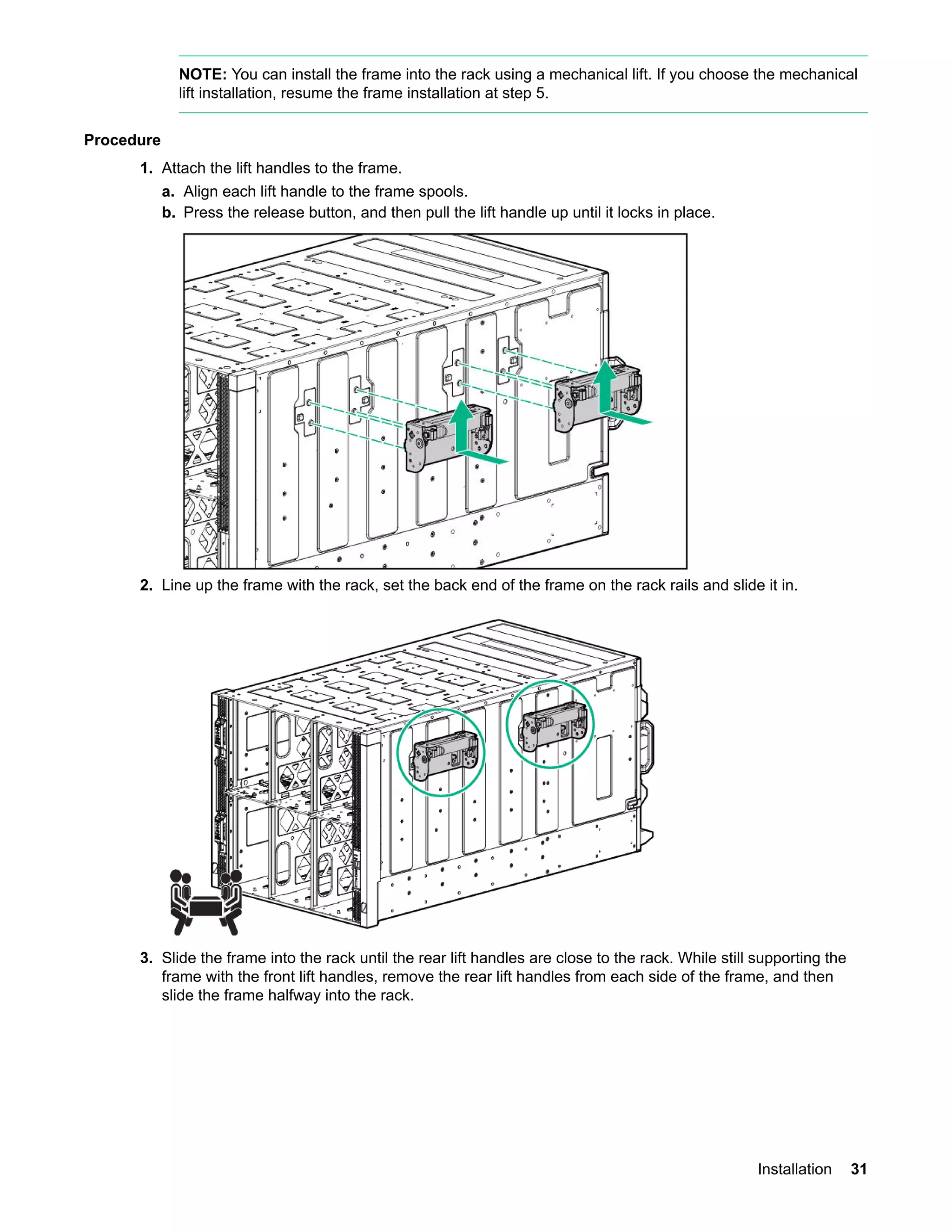 HPE-Synergy-12000-Frame-Setup-and-Installation-Guide.pdf