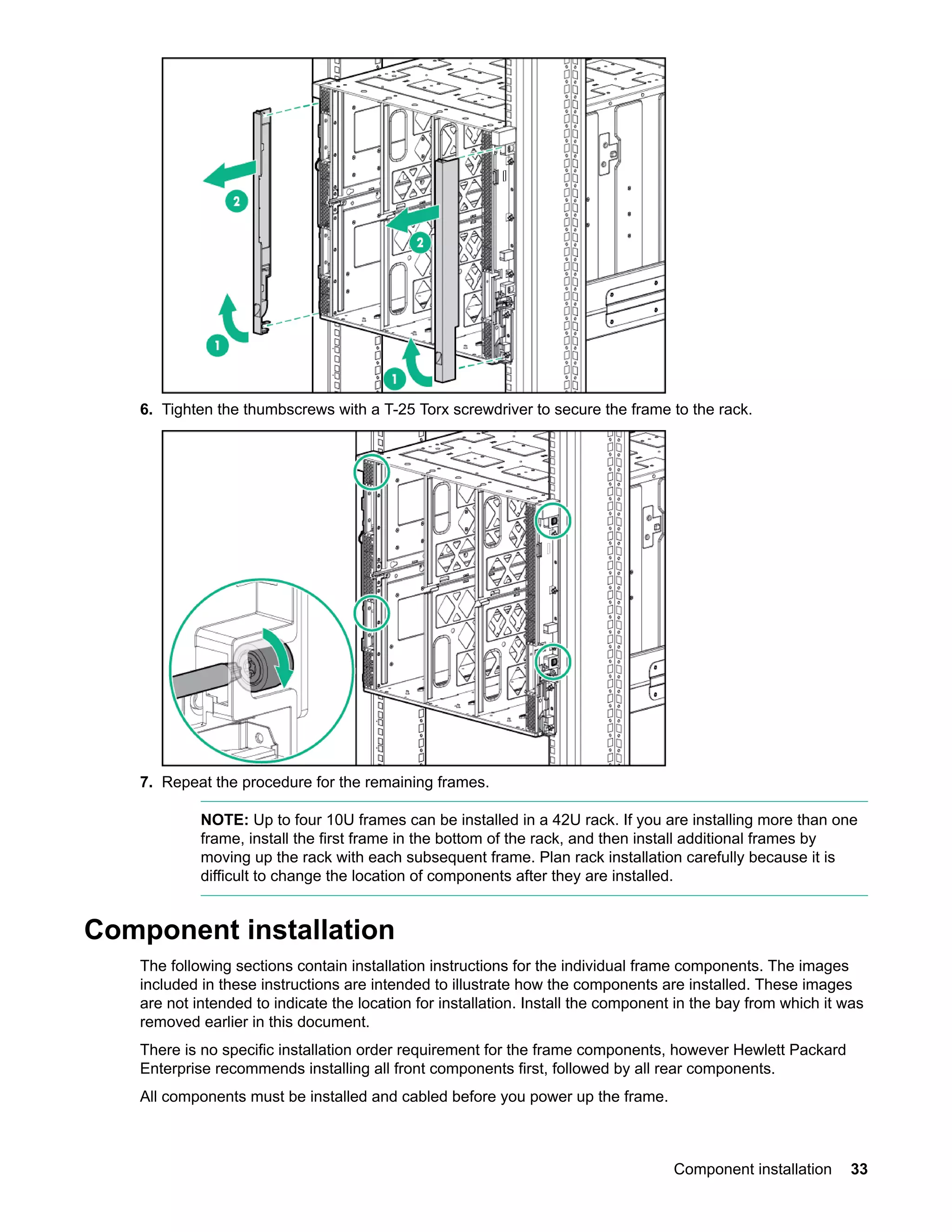 HPE-Synergy-12000-Frame-Setup-and-Installation-Guide.pdf
