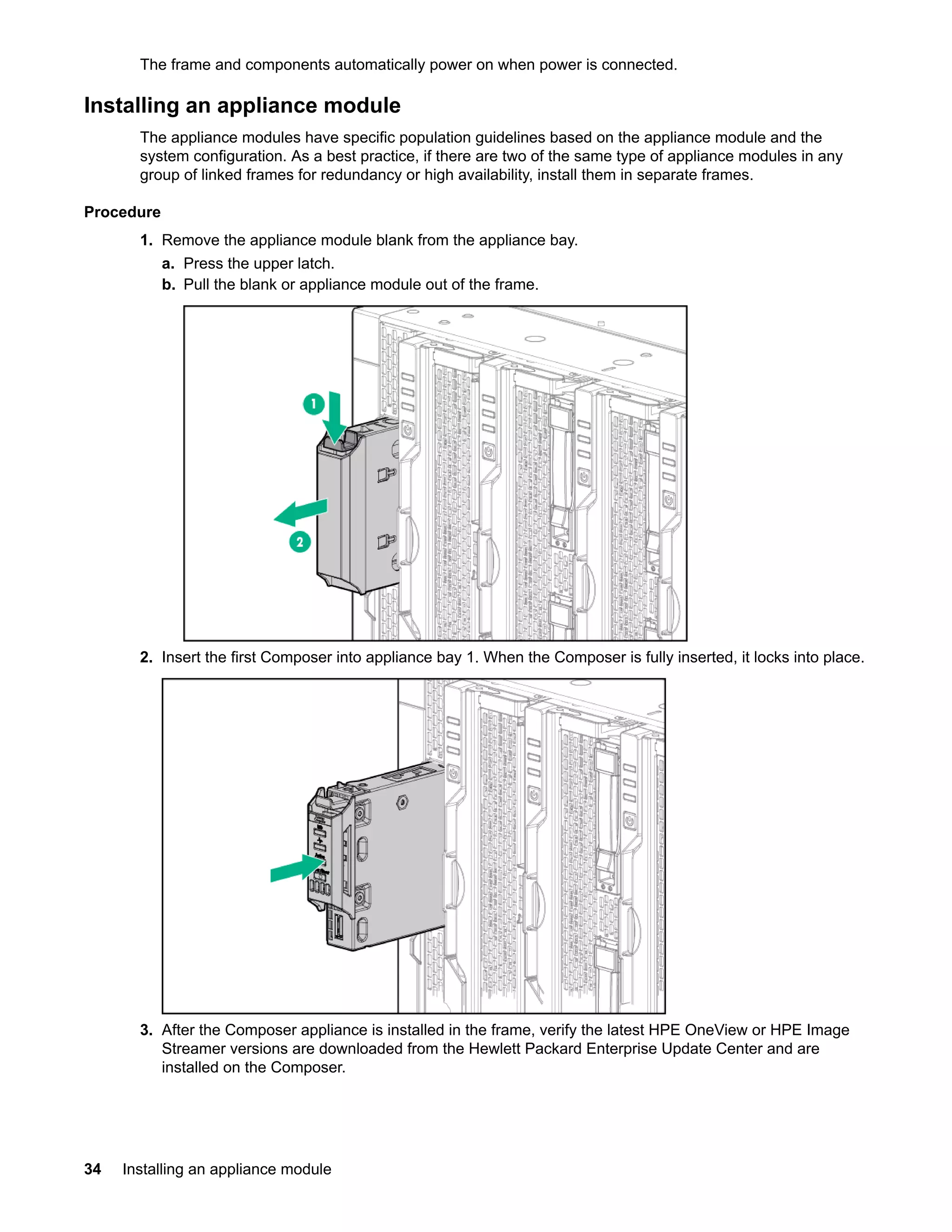HPE-Synergy-12000-Frame-Setup-and-Installation-Guide.pdf