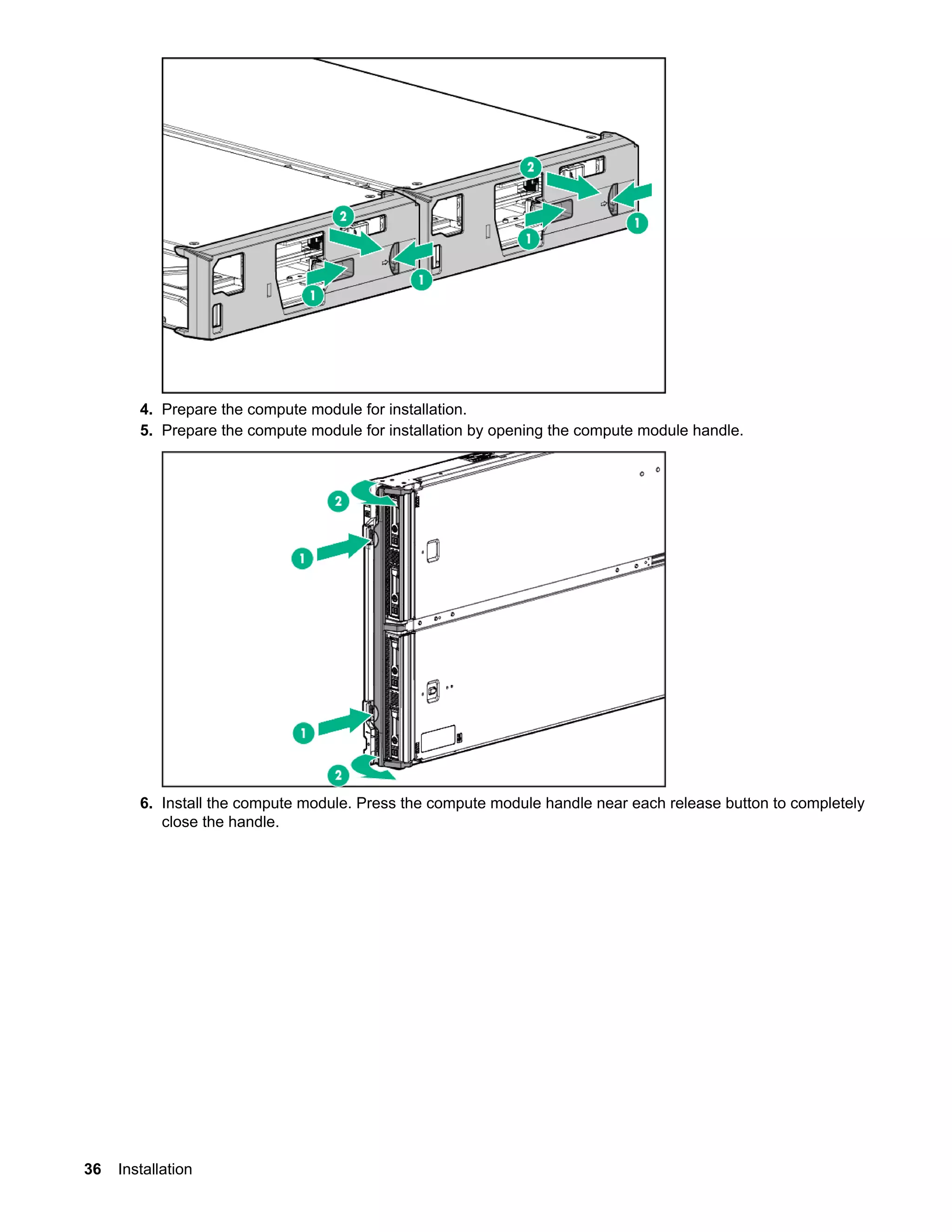 HPE-Synergy-12000-Frame-Setup-and-Installation-Guide.pdf