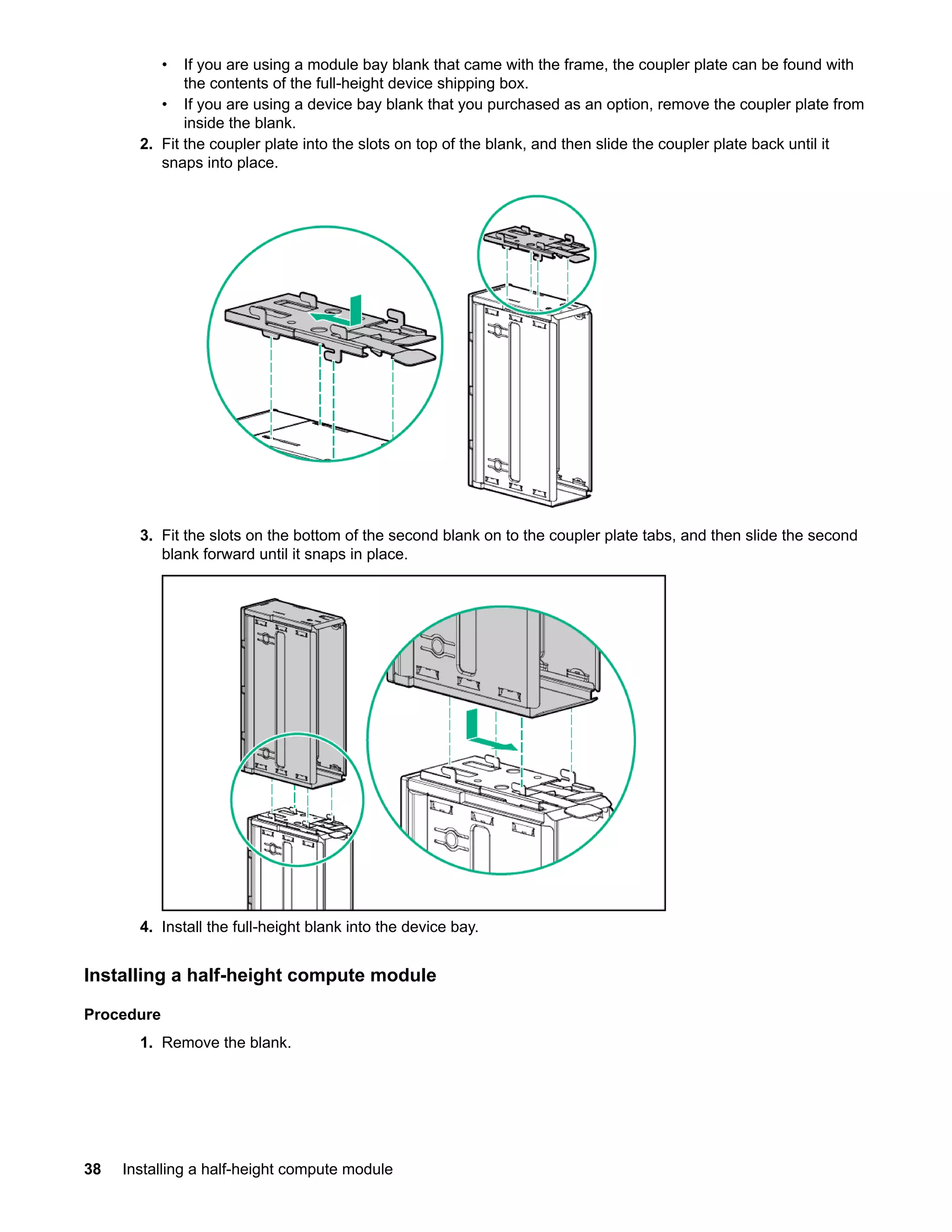 HPE-Synergy-12000-Frame-Setup-and-Installation-Guide.pdf