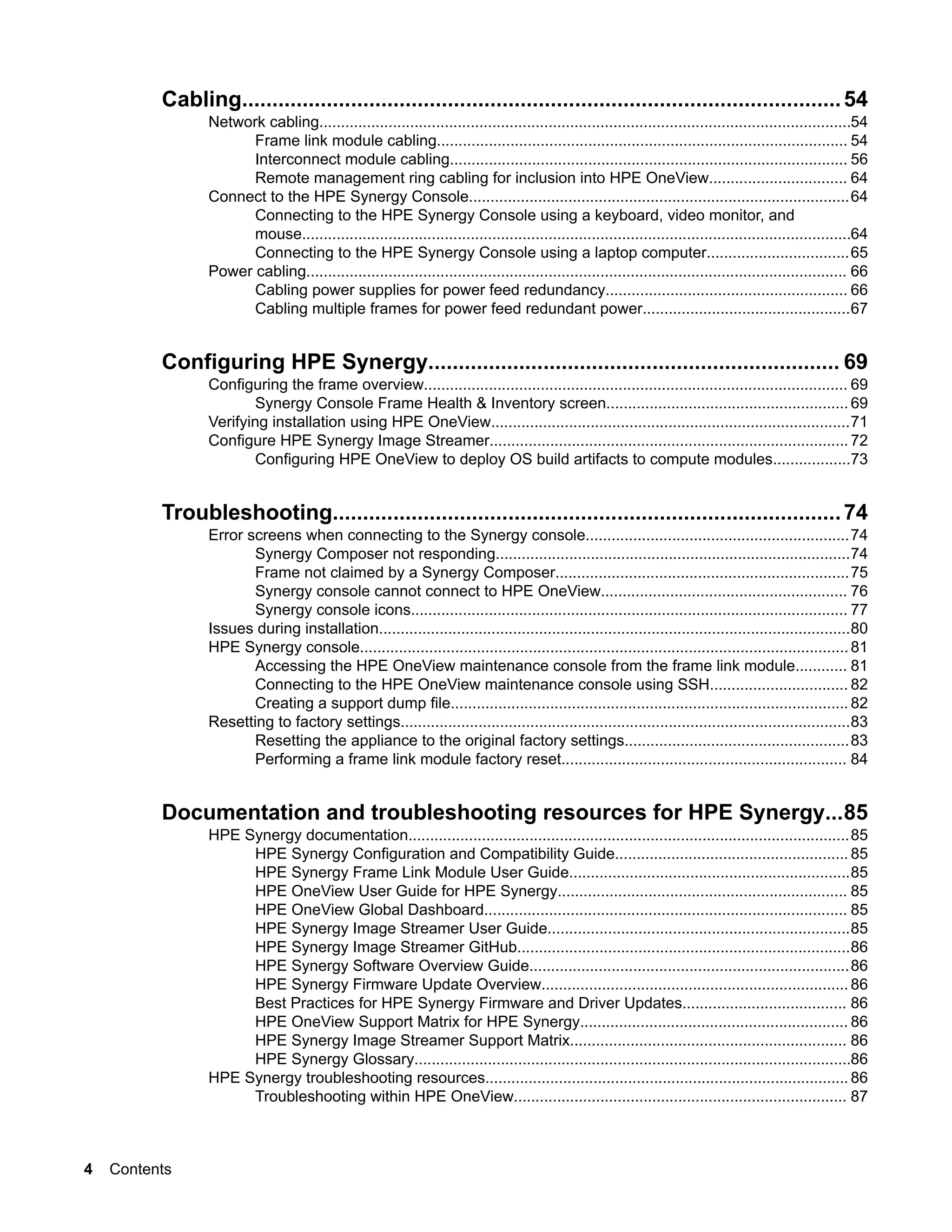 HPE-Synergy-12000-Frame-Setup-and-Installation-Guide.pdf