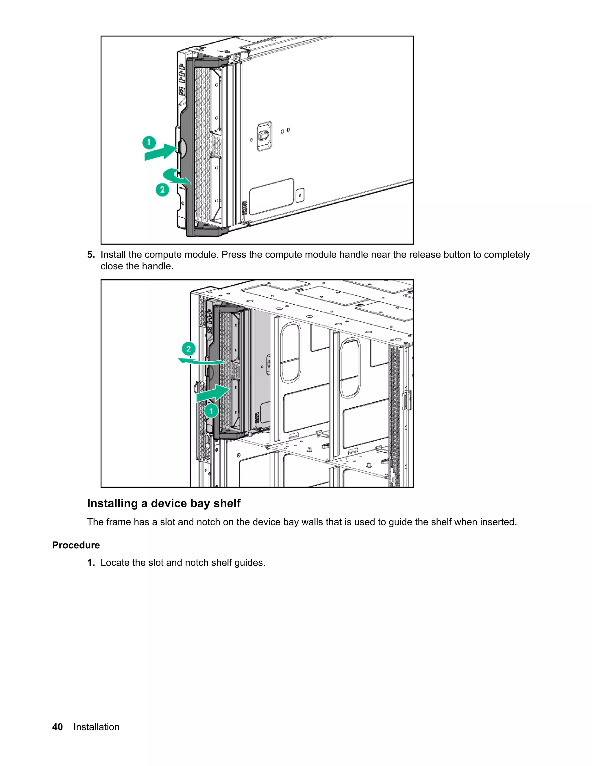 HPE-Synergy-12000-Frame-Setup-and-Installation-Guide.pdf