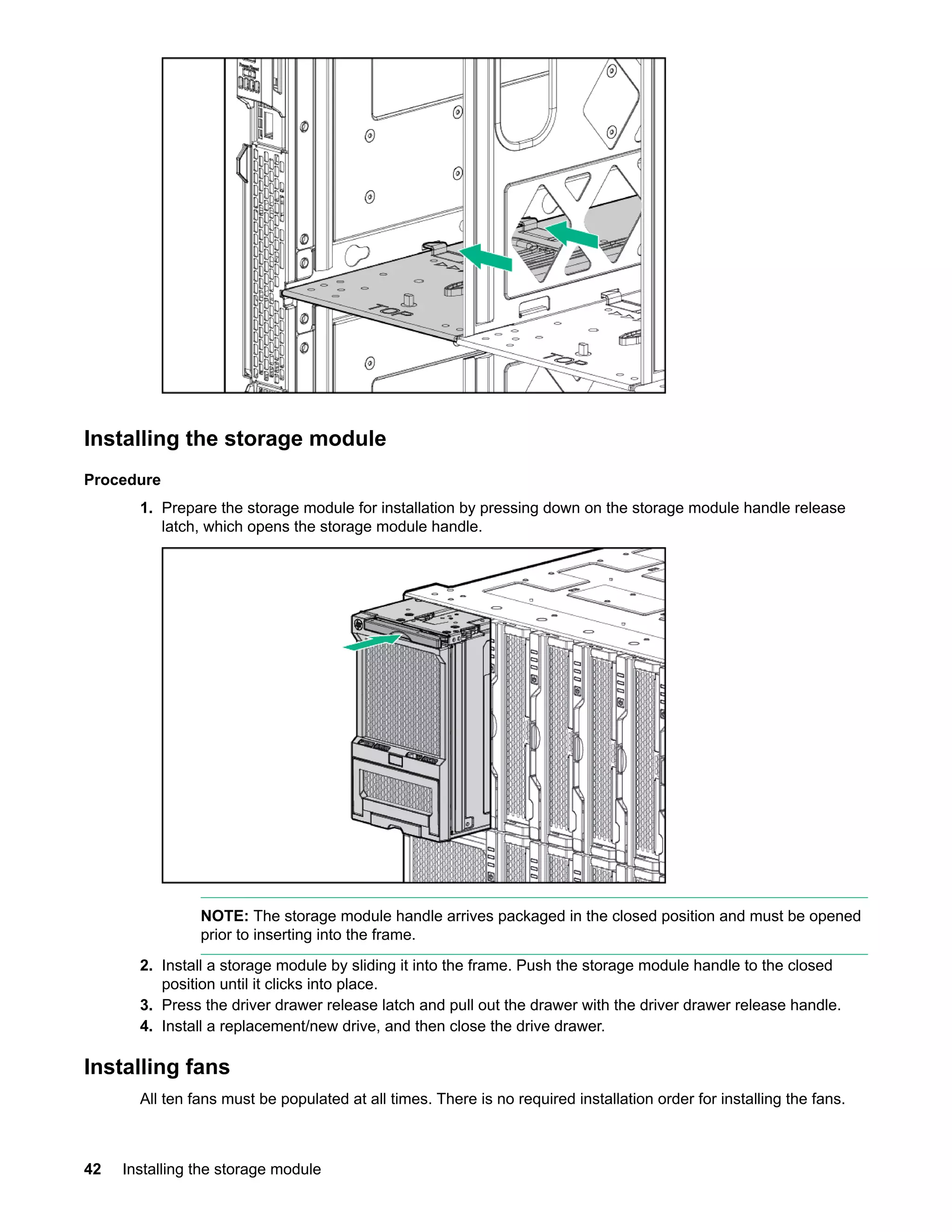 HPE-Synergy-12000-Frame-Setup-and-Installation-Guide.pdf