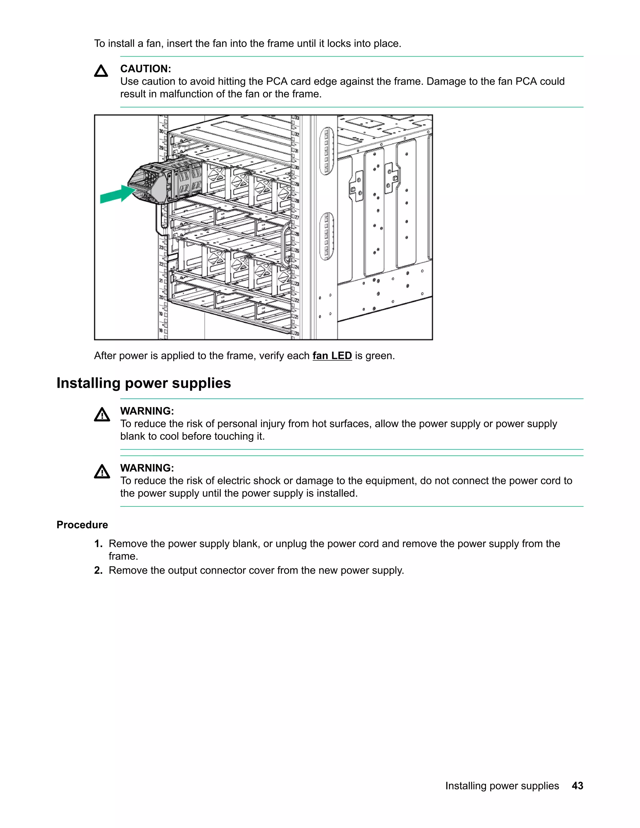 HPE-Synergy-12000-Frame-Setup-and-Installation-Guide.pdf