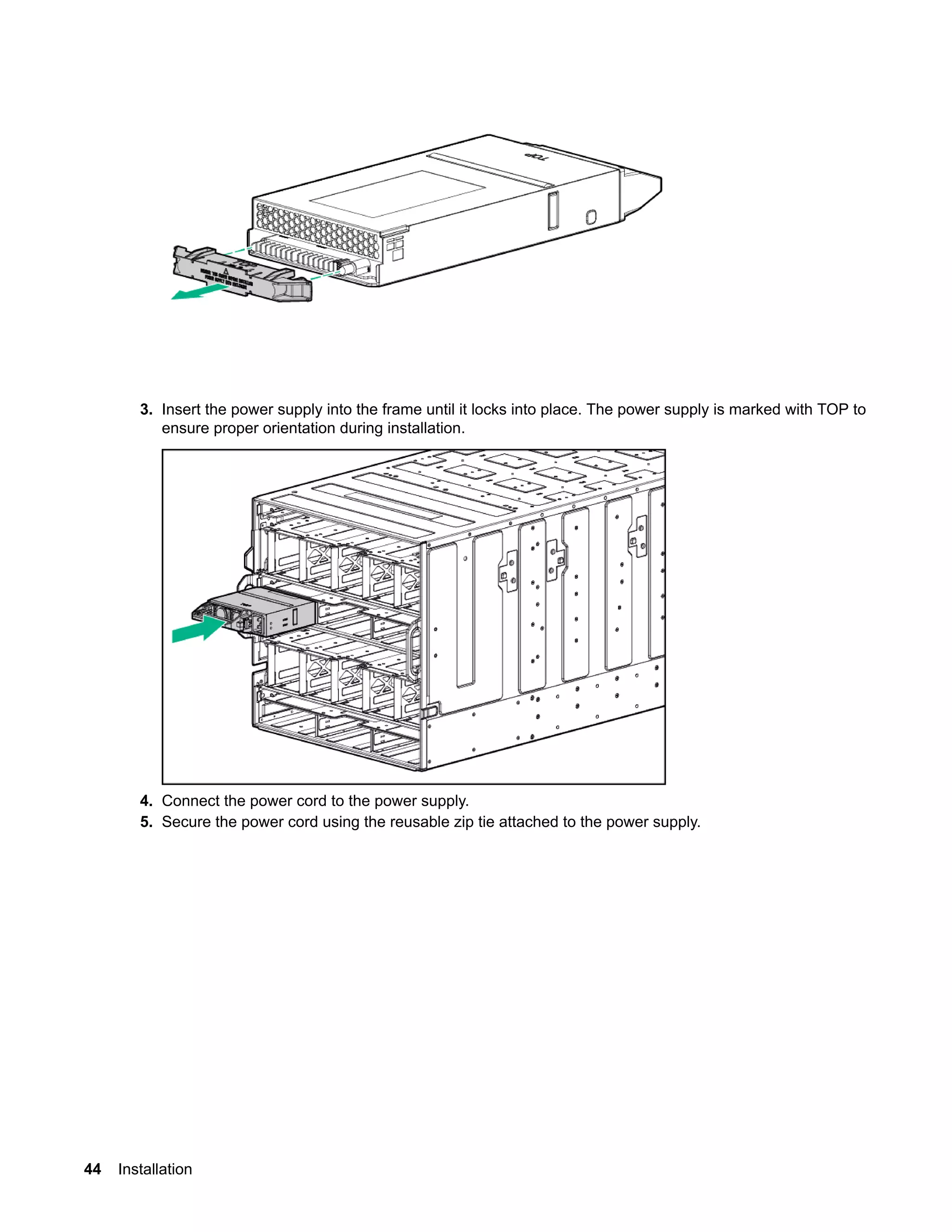HPE-Synergy-12000-Frame-Setup-and-Installation-Guide.pdf