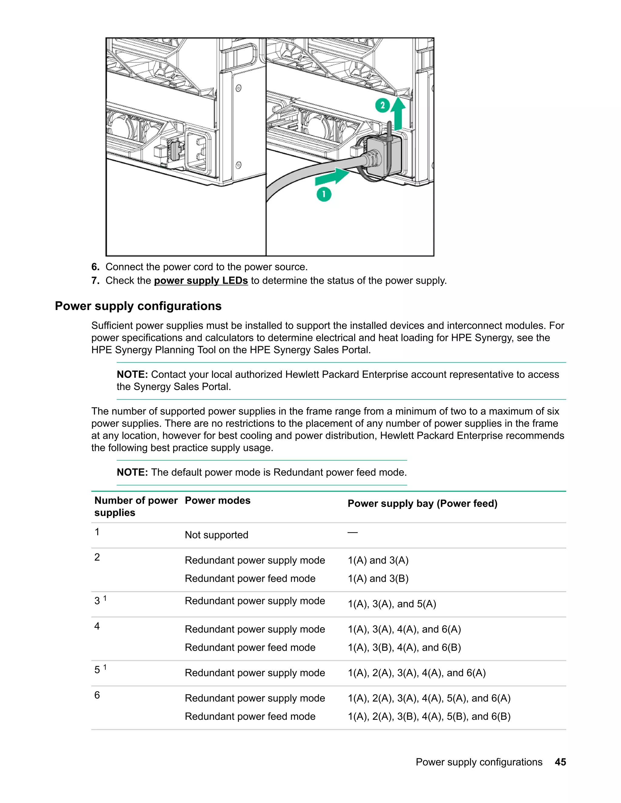 HPE-Synergy-12000-Frame-Setup-and-Installation-Guide.pdf