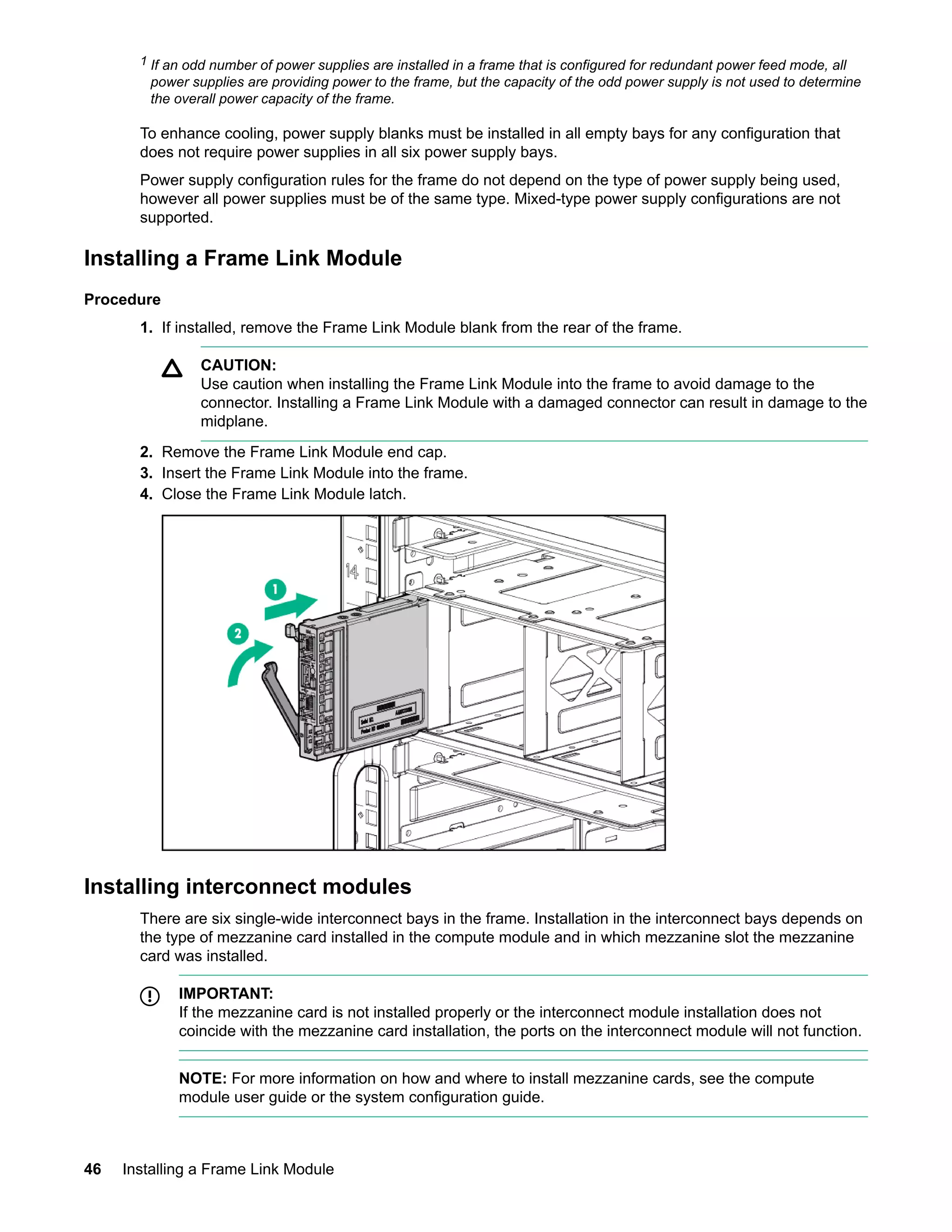 HPE-Synergy-12000-Frame-Setup-and-Installation-Guide.pdf