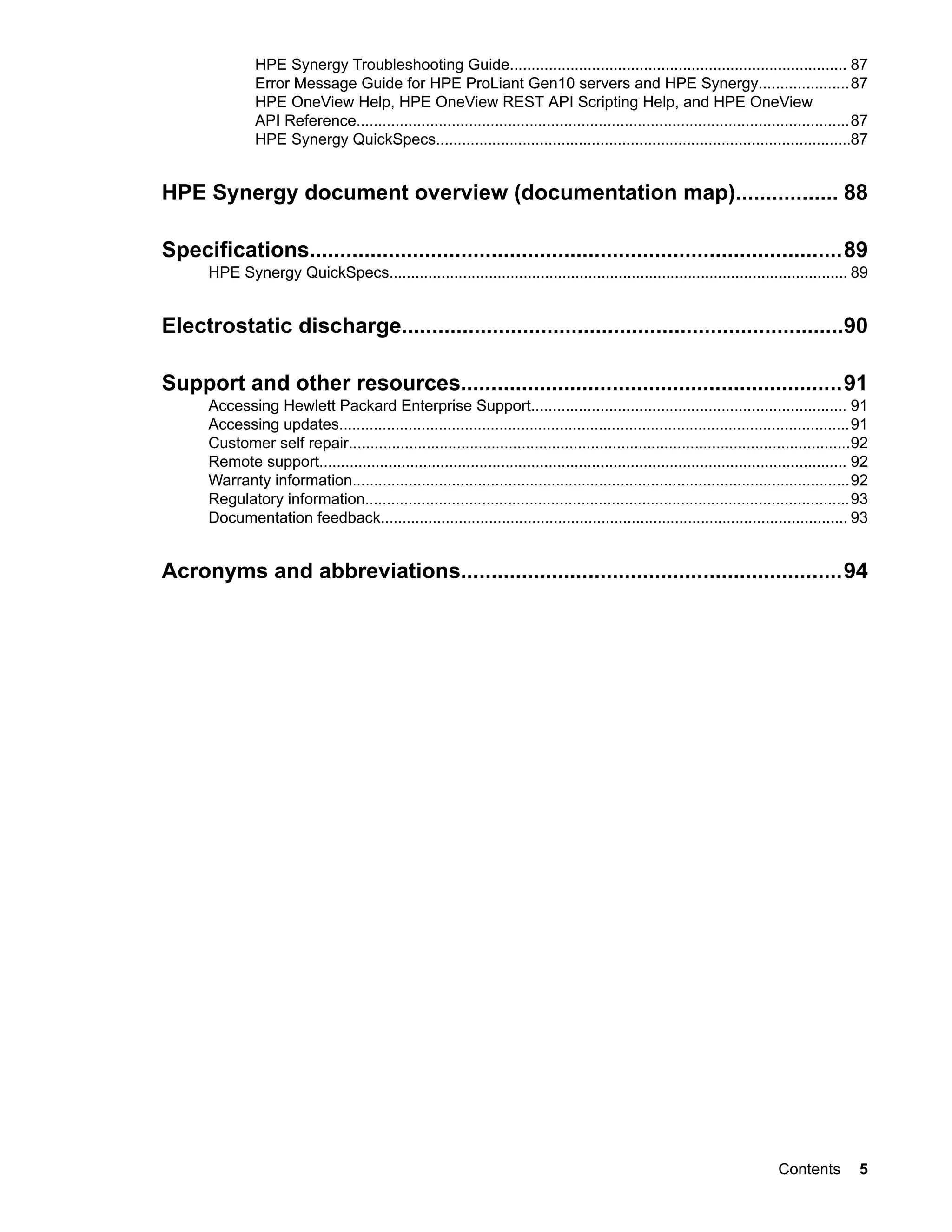 HPE-Synergy-12000-Frame-Setup-and-Installation-Guide.pdf