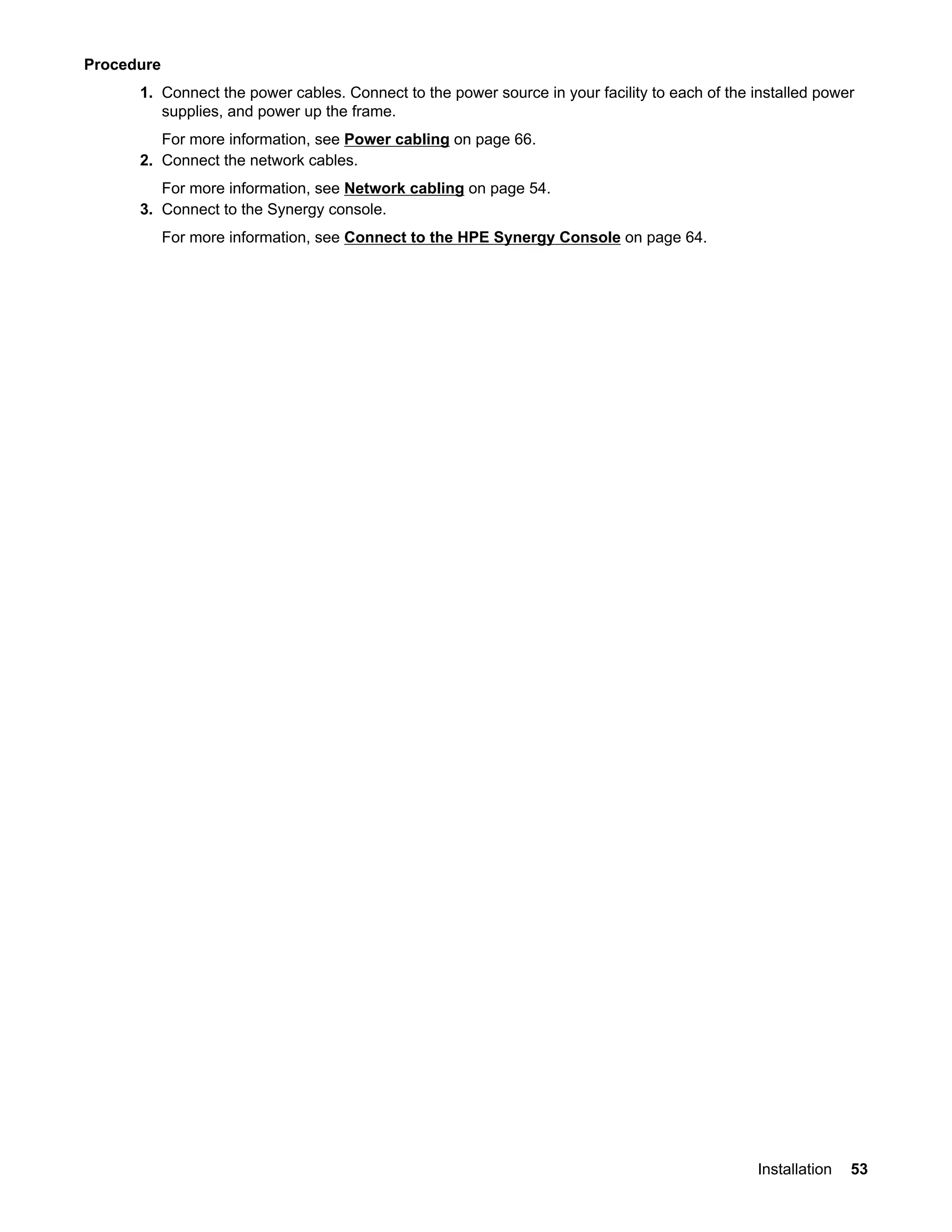 HPE-Synergy-12000-Frame-Setup-and-Installation-Guide.pdf