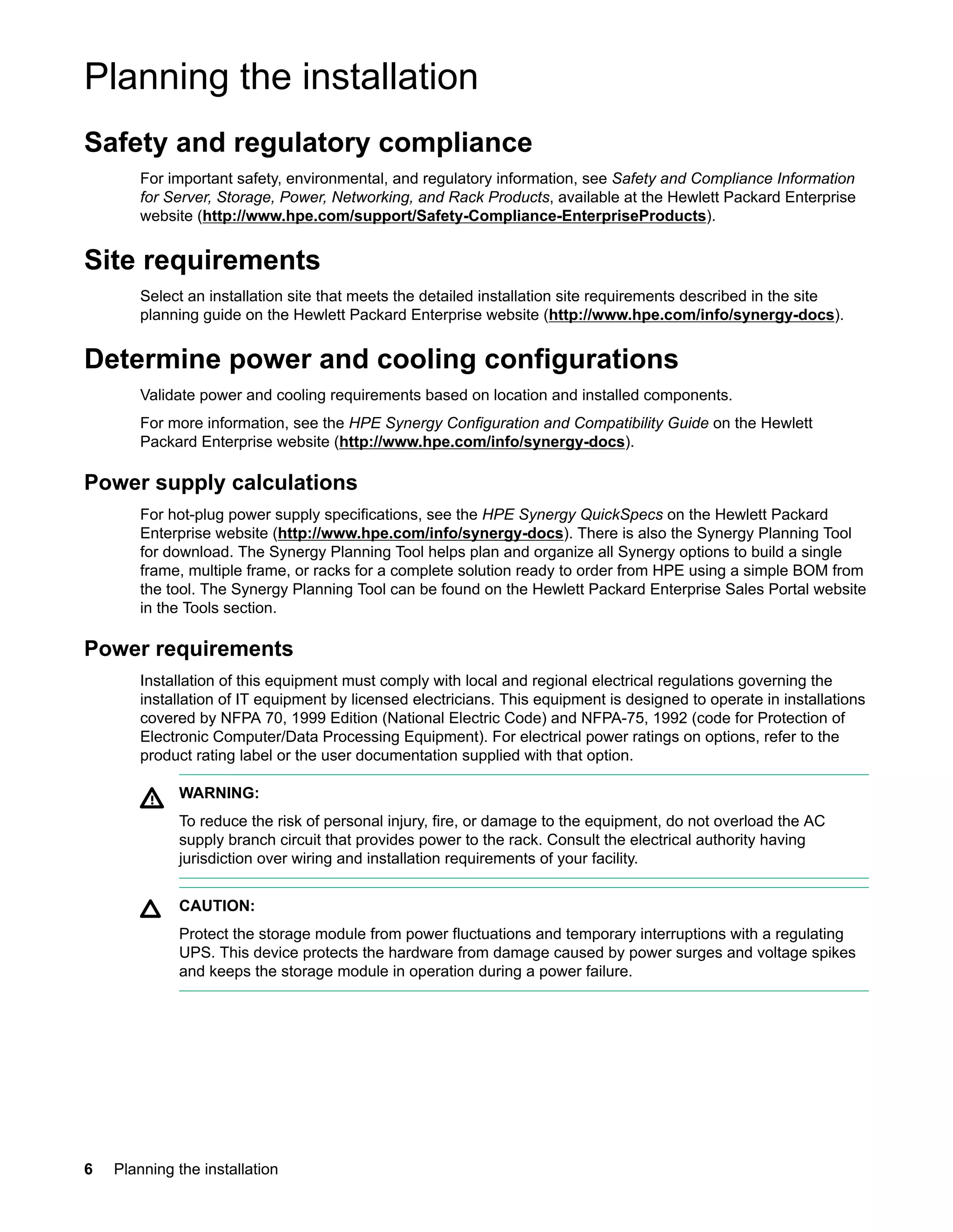 HPE-Synergy-12000-Frame-Setup-and-Installation-Guide.pdf