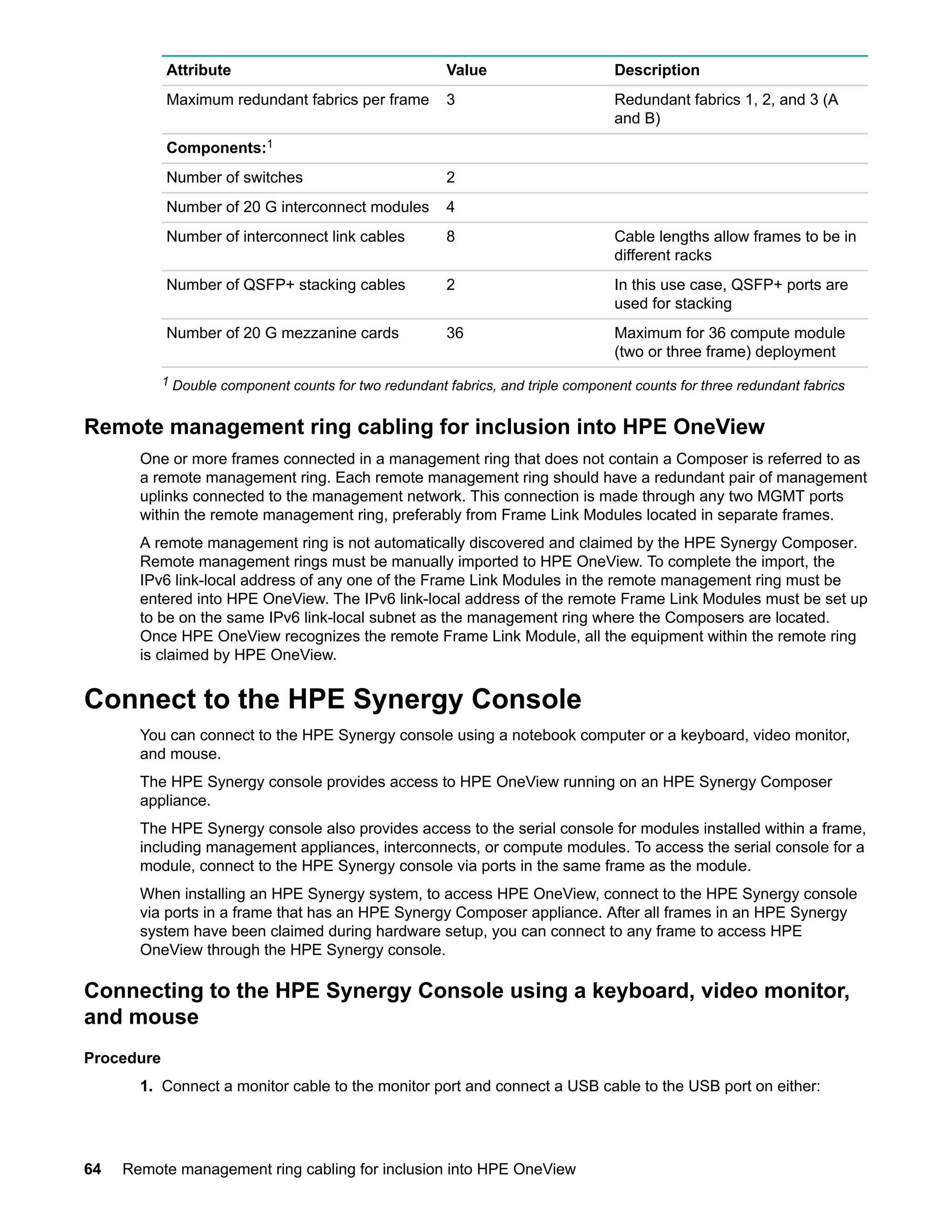 HPE-Synergy-12000-Frame-Setup-and-Installation-Guide.pdf