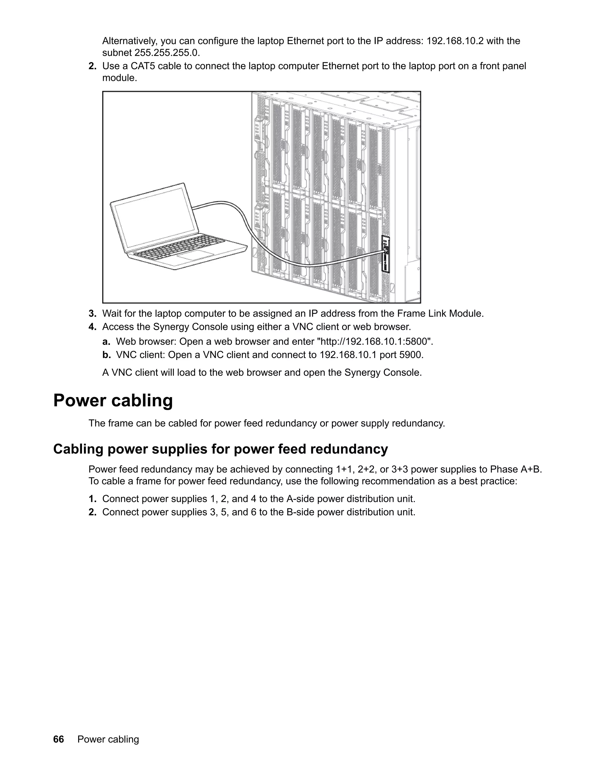 HPE-Synergy-12000-Frame-Setup-and-Installation-Guide.pdf