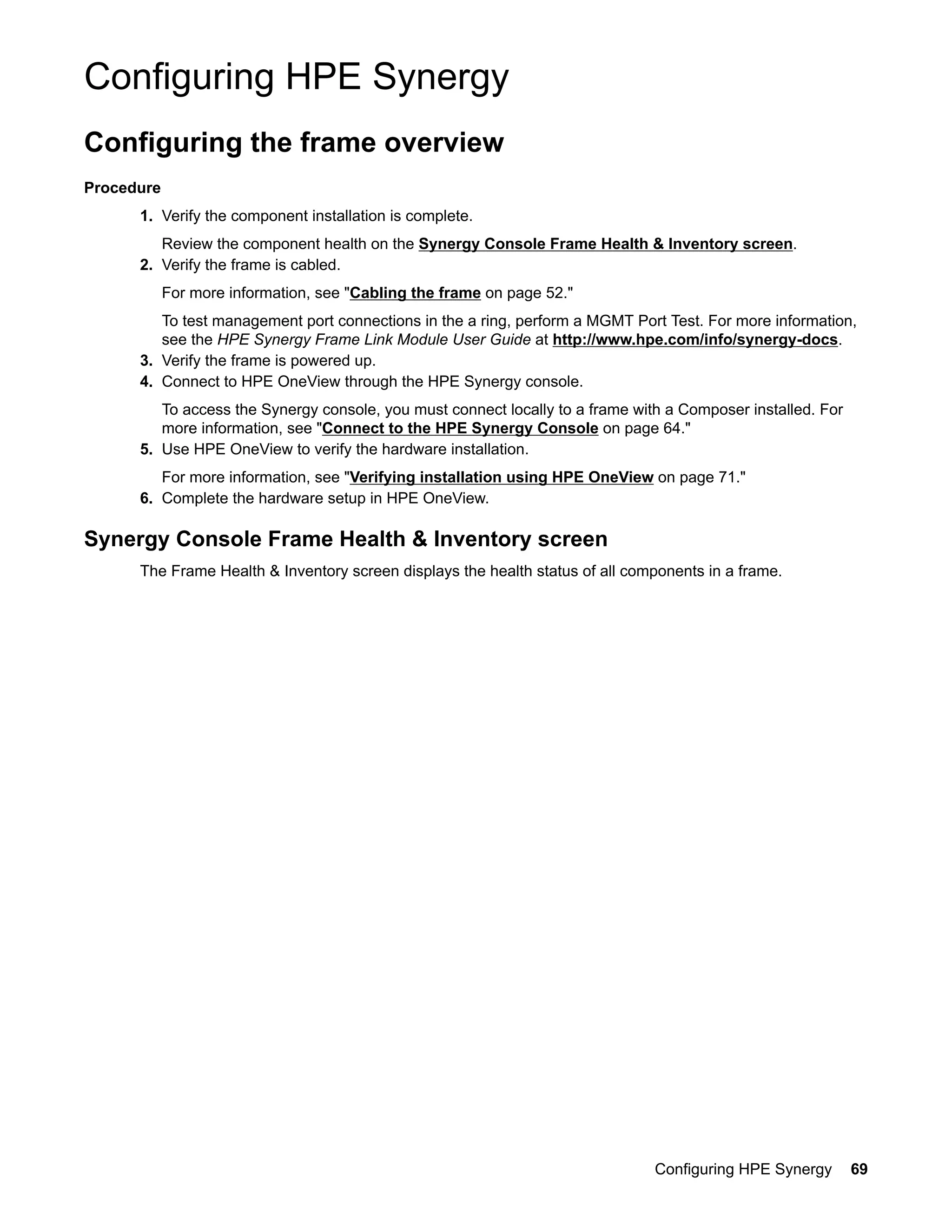 HPE-Synergy-12000-Frame-Setup-and-Installation-Guide.pdf