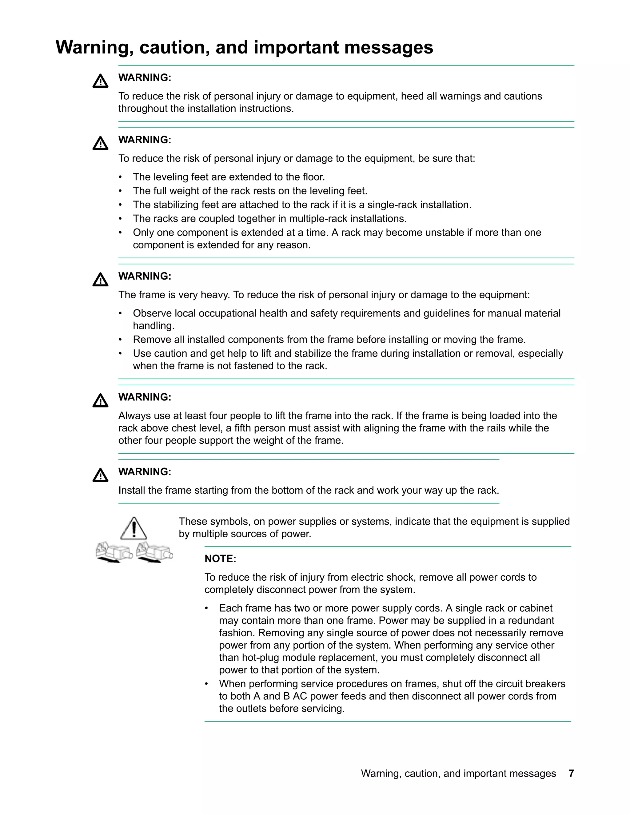 HPE-Synergy-12000-Frame-Setup-and-Installation-Guide.pdf