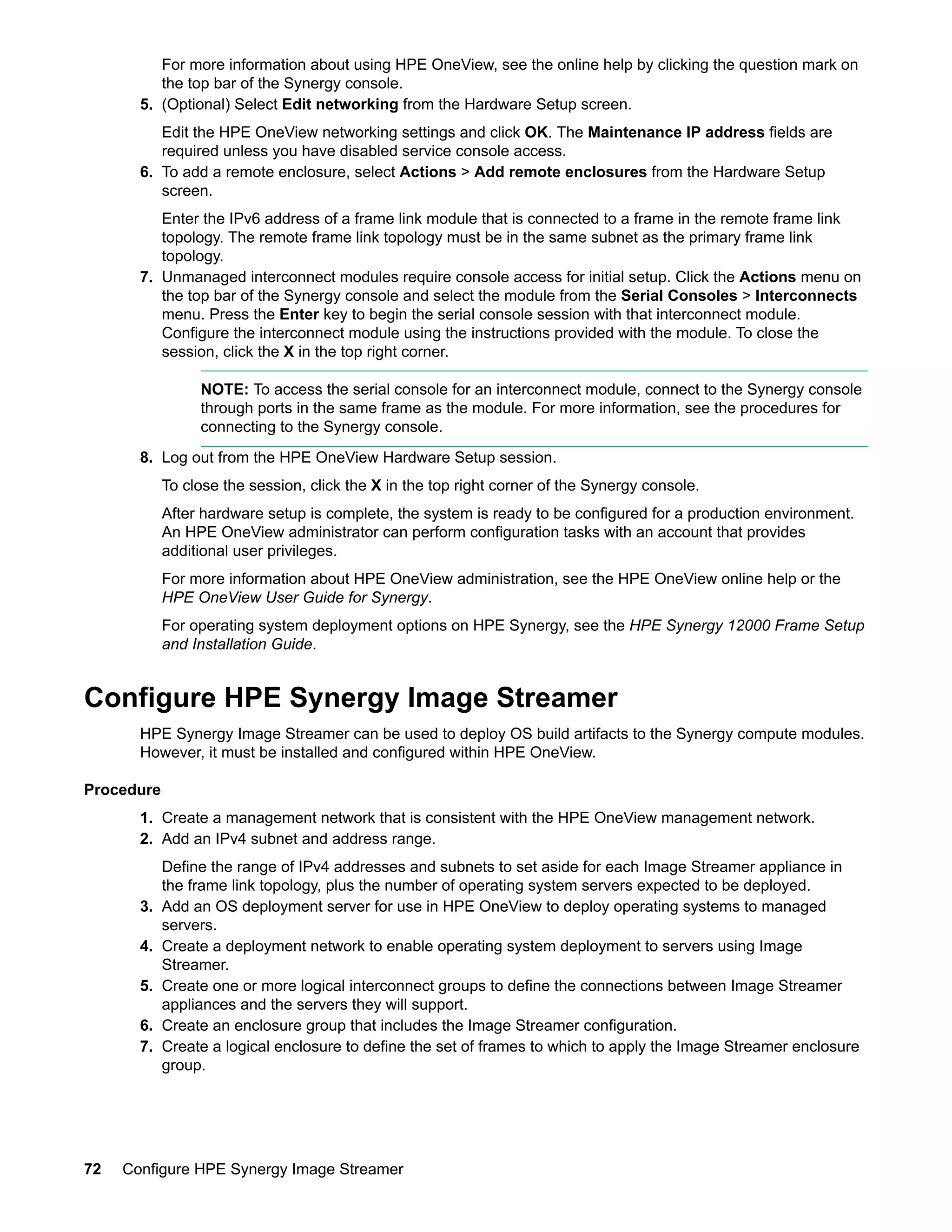 HPE-Synergy-12000-Frame-Setup-and-Installation-Guide.pdf