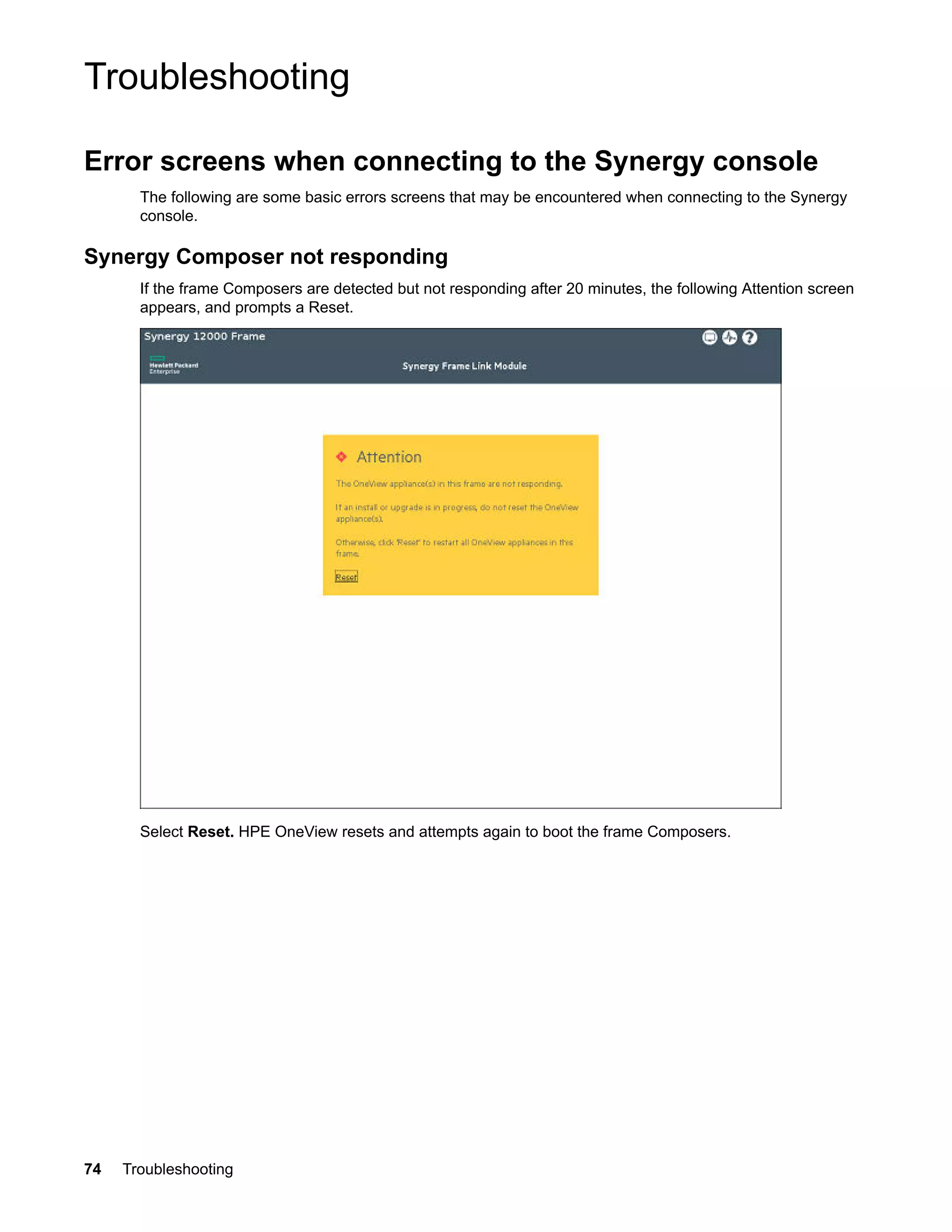HPE-Synergy-12000-Frame-Setup-and-Installation-Guide.pdf