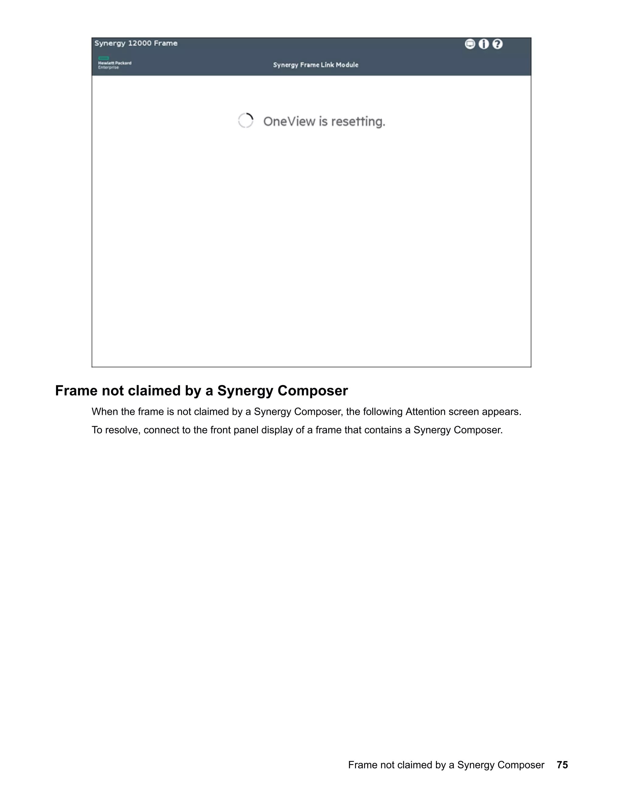 HPE-Synergy-12000-Frame-Setup-and-Installation-Guide.pdf