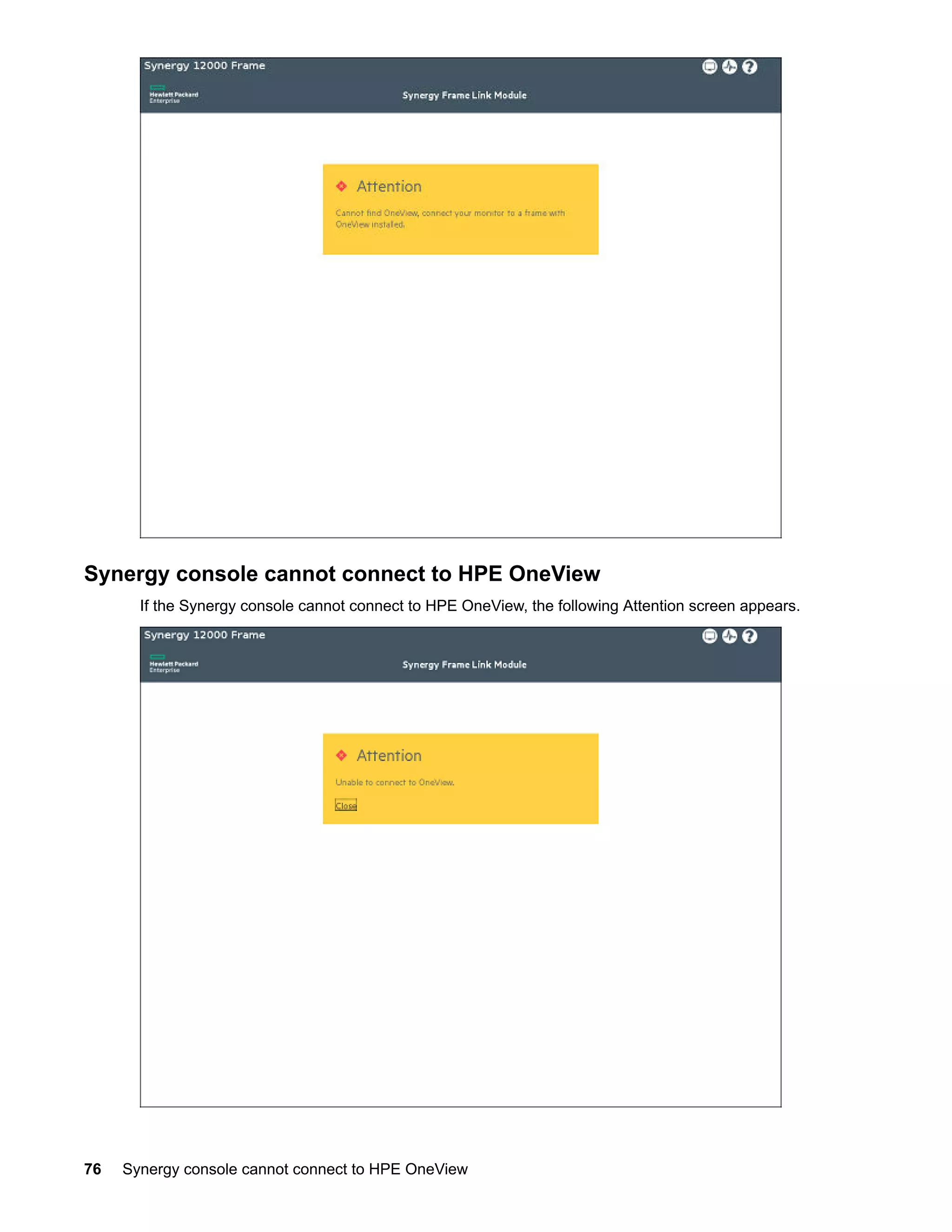 HPE-Synergy-12000-Frame-Setup-and-Installation-Guide.pdf