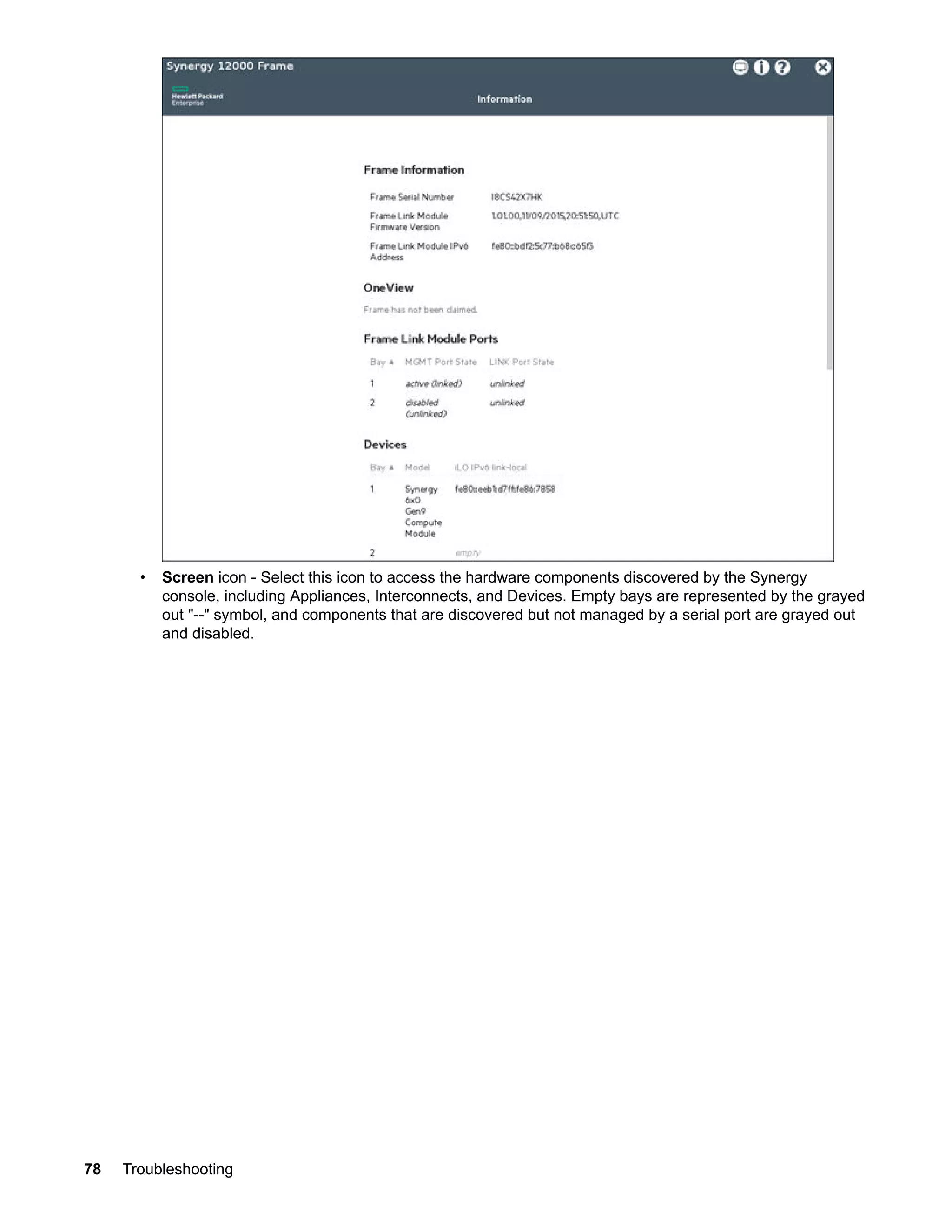 HPE-Synergy-12000-Frame-Setup-and-Installation-Guide.pdf