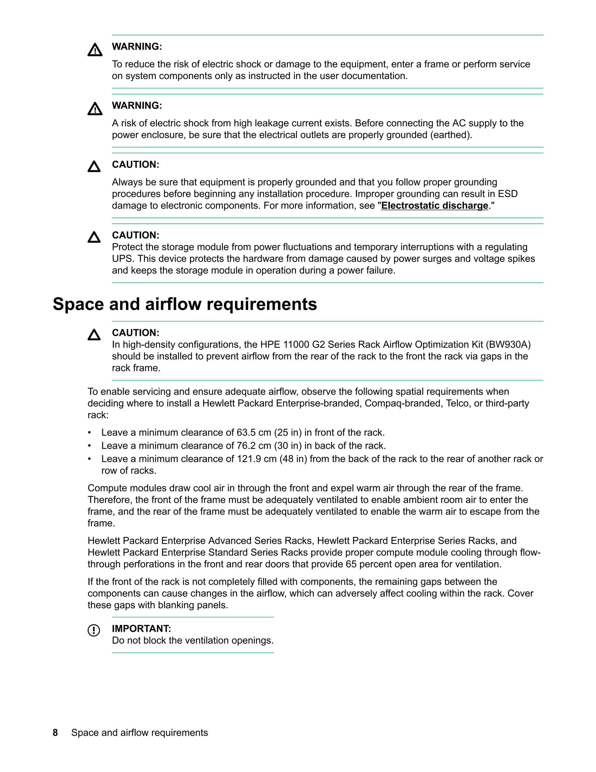 HPE-Synergy-12000-Frame-Setup-and-Installation-Guide.pdf