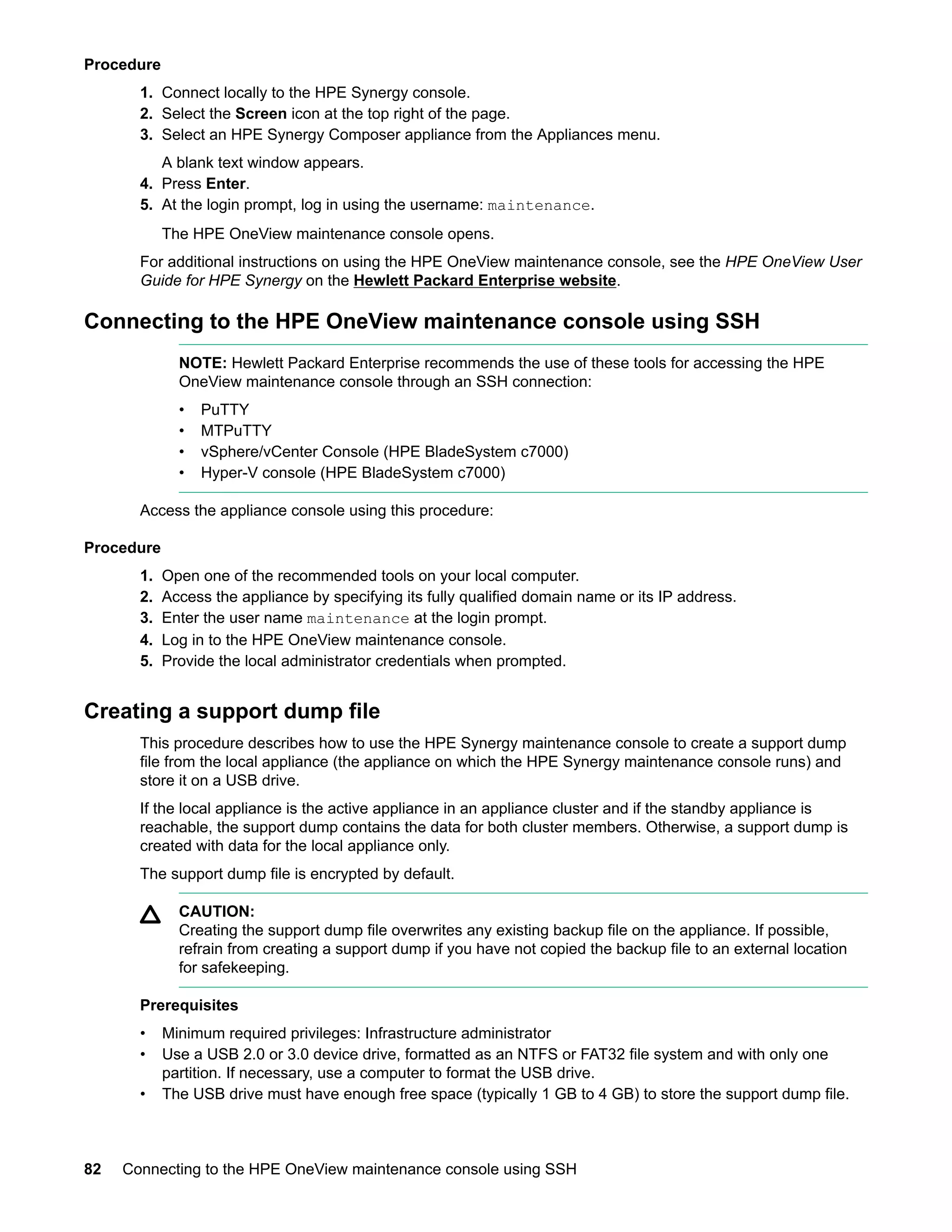 HPE-Synergy-12000-Frame-Setup-and-Installation-Guide.pdf