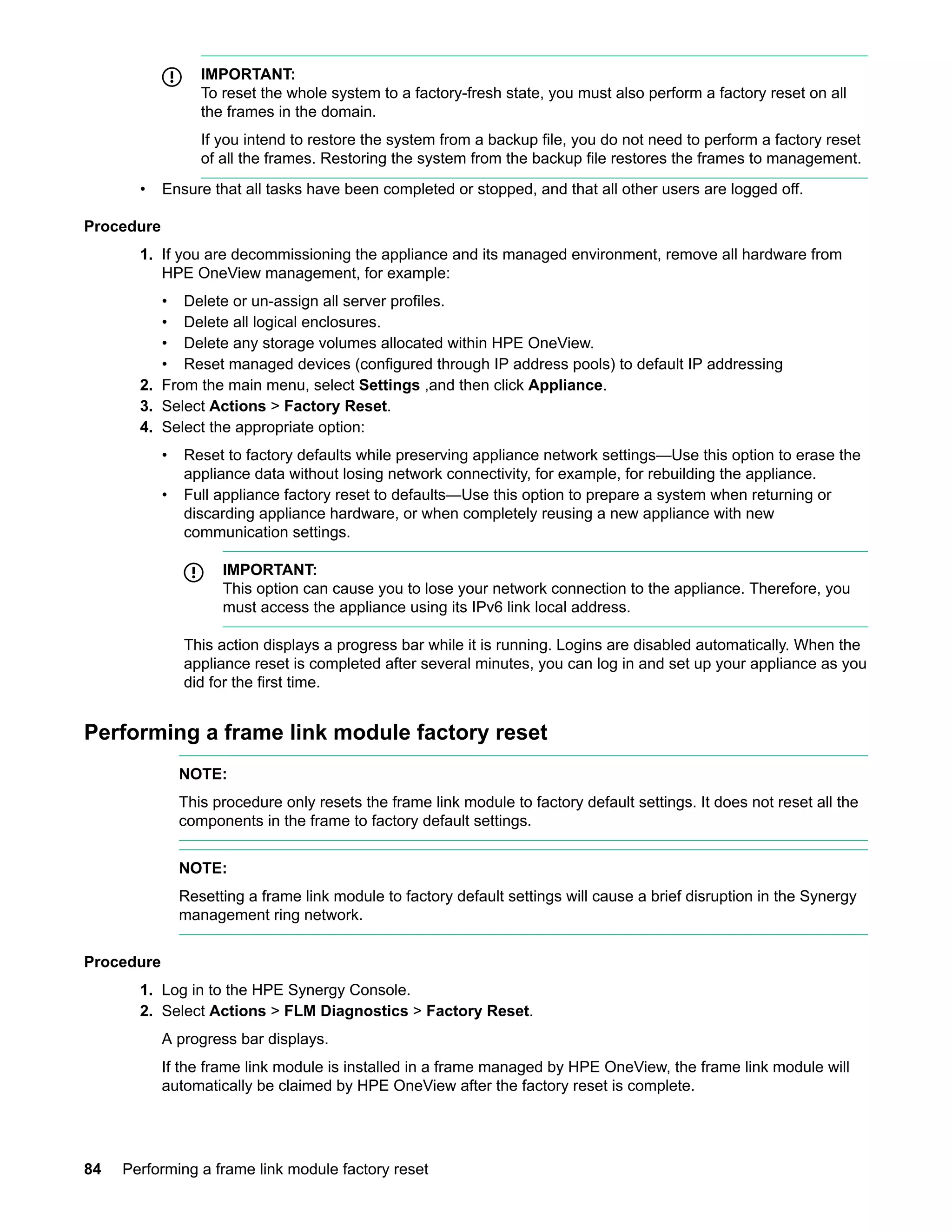 HPE-Synergy-12000-Frame-Setup-and-Installation-Guide.pdf