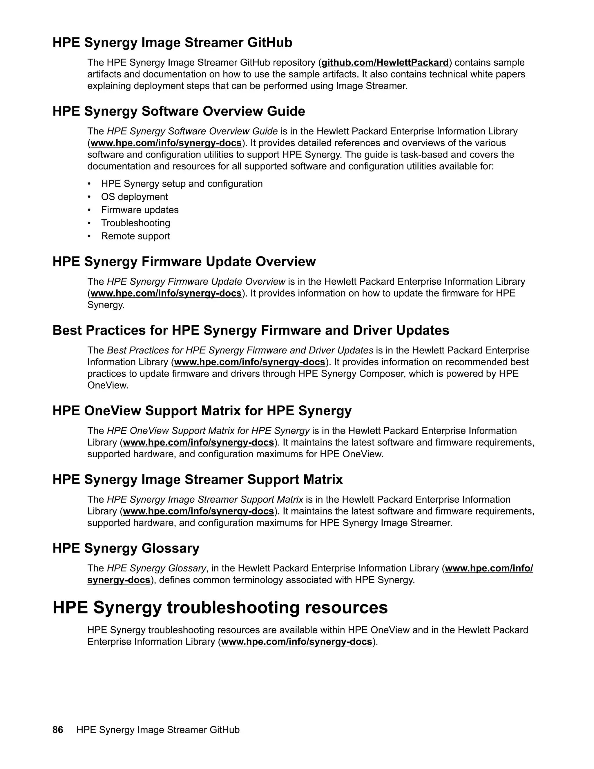 HPE-Synergy-12000-Frame-Setup-and-Installation-Guide.pdf