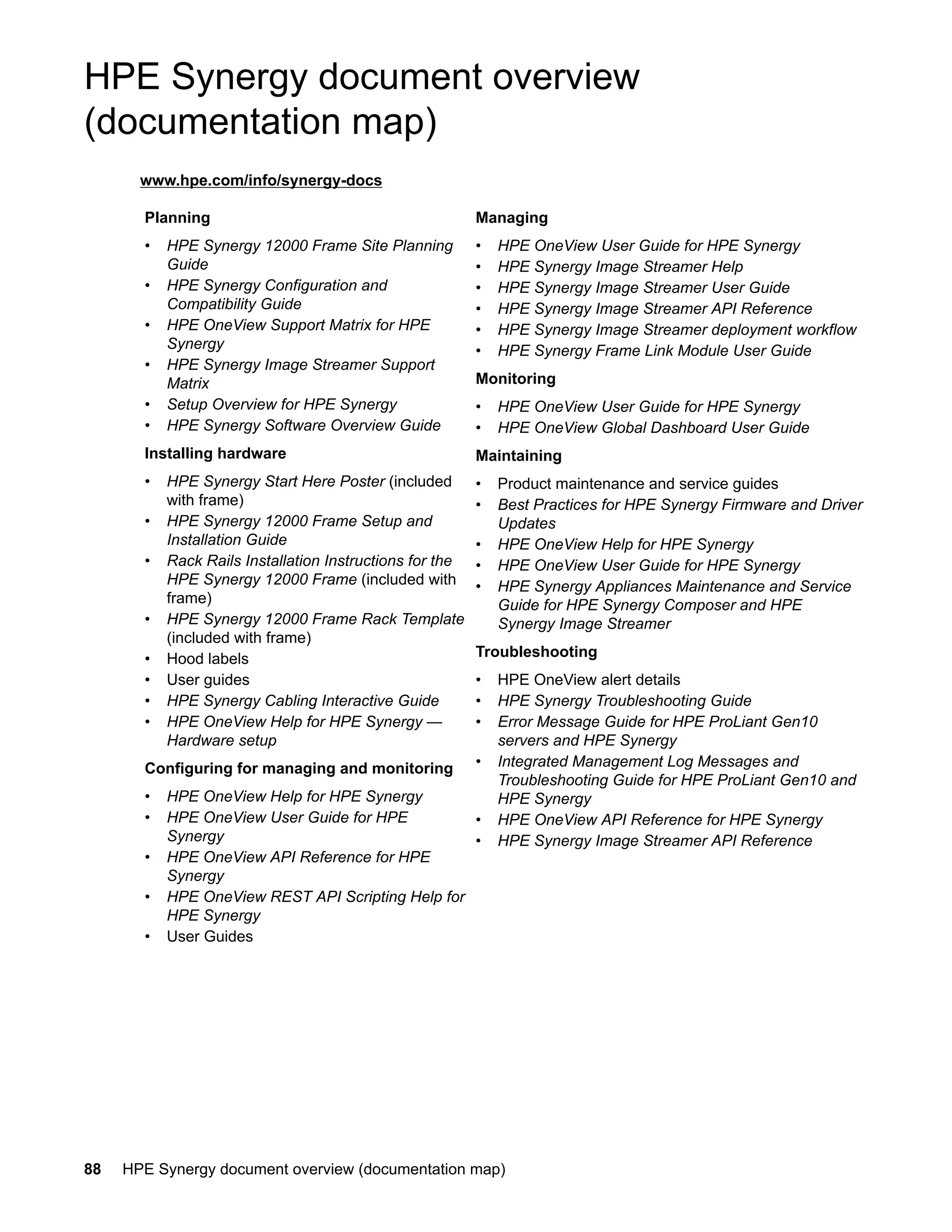 HPE-Synergy-12000-Frame-Setup-and-Installation-Guide.pdf