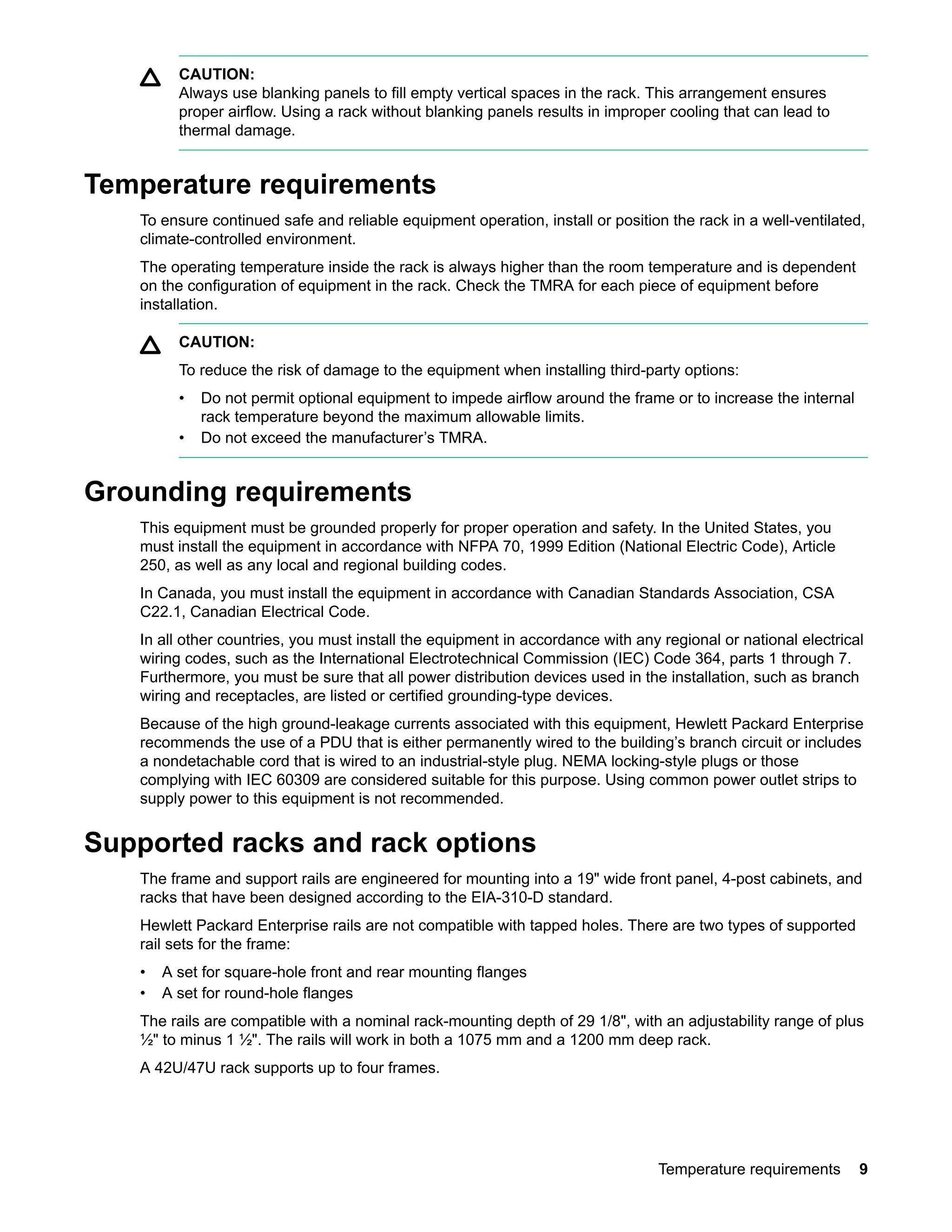 HPE-Synergy-12000-Frame-Setup-and-Installation-Guide.pdf