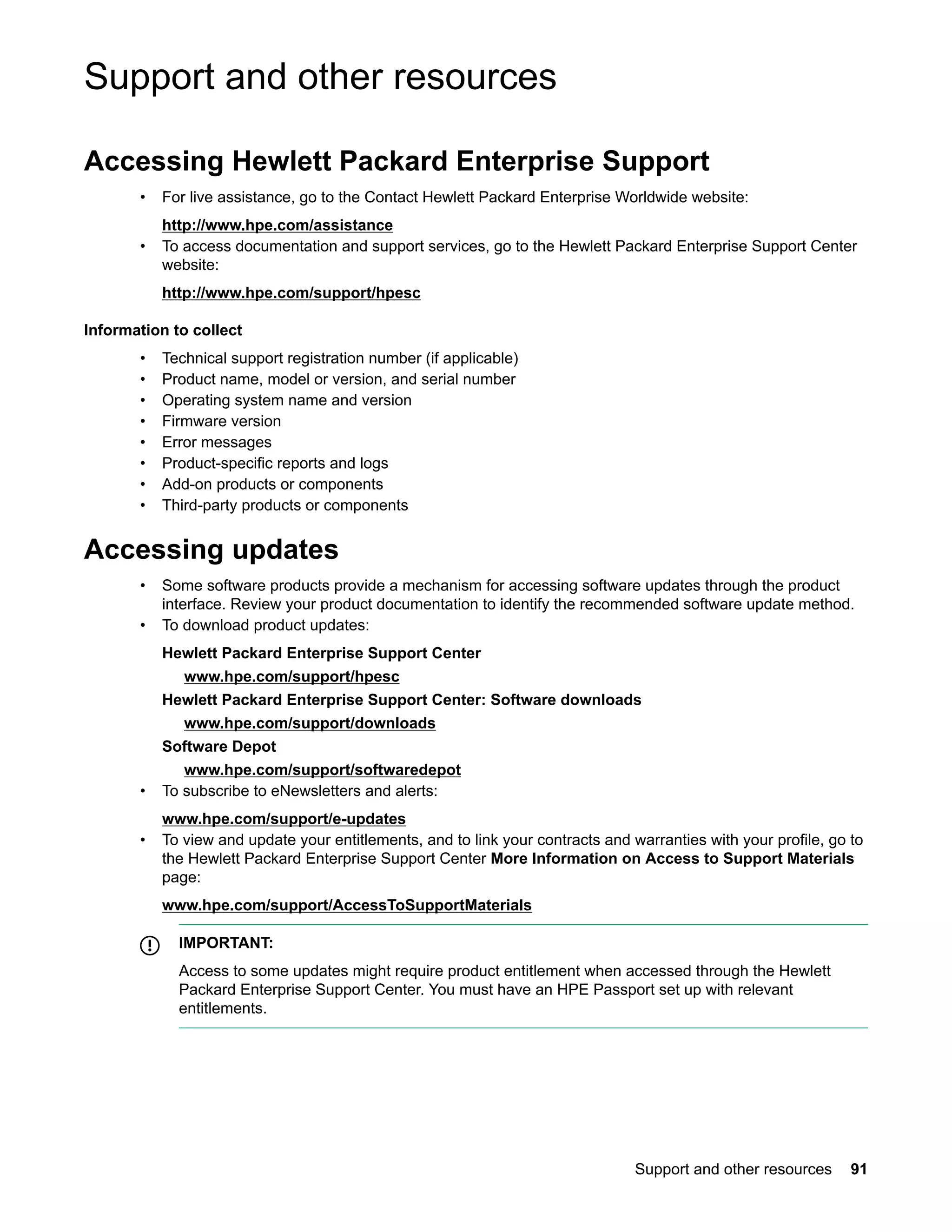 HPE-Synergy-12000-Frame-Setup-and-Installation-Guide.pdf