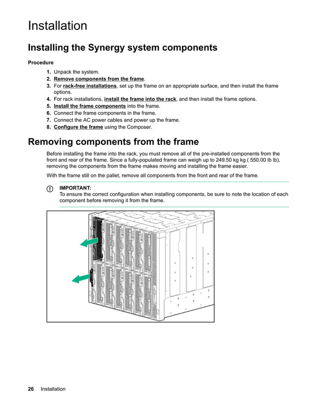 HPE-Synergy-12000-Frame-Setup-and-Installation-Guide.pdf