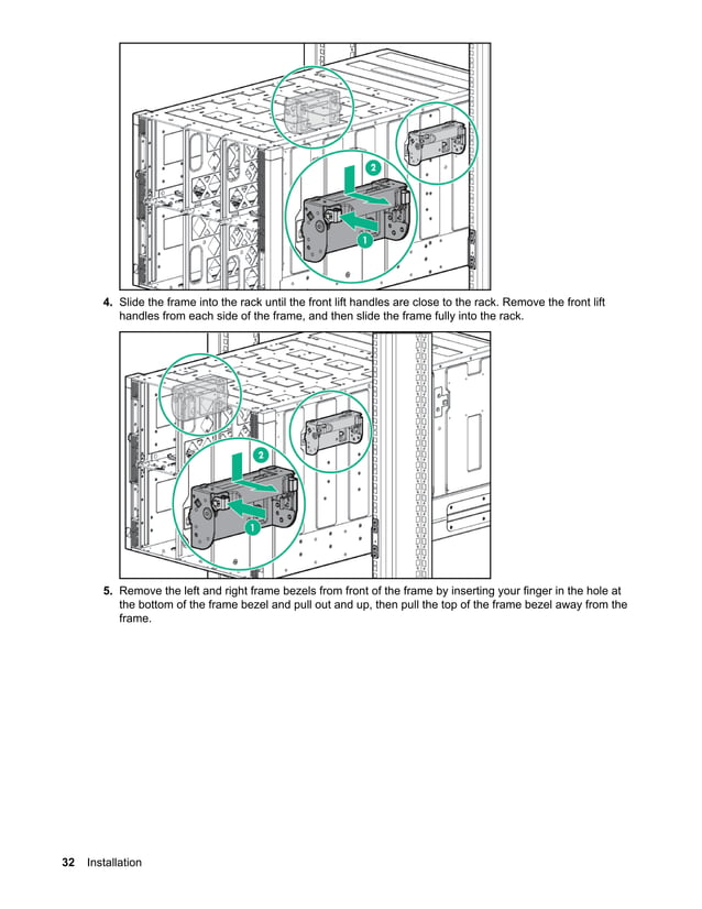 HPE-Synergy-12000-Frame-Setup-and-Installation-Guide.pdf