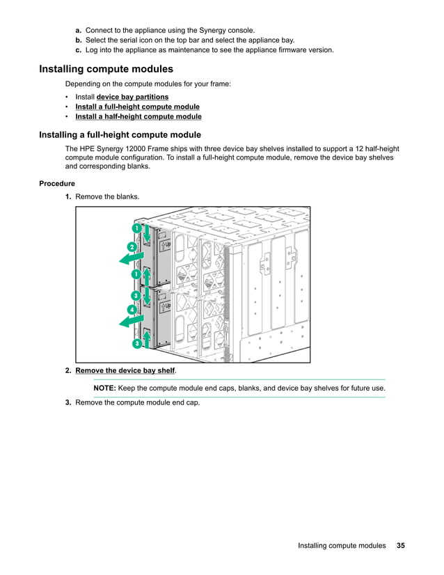 HPE-Synergy-12000-Frame-Setup-and-Installation-Guide.pdf