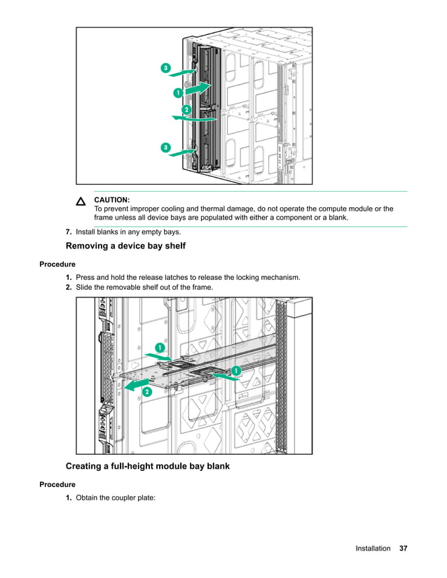 HPE-Synergy-12000-Frame-Setup-and-Installation-Guide.pdf