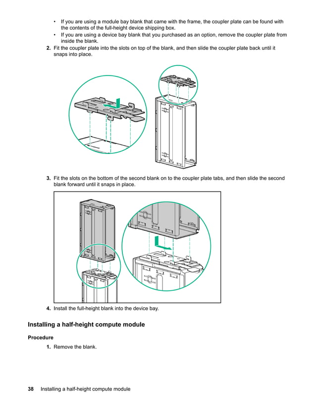 HPE-Synergy-12000-Frame-Setup-and-Installation-Guide.pdf