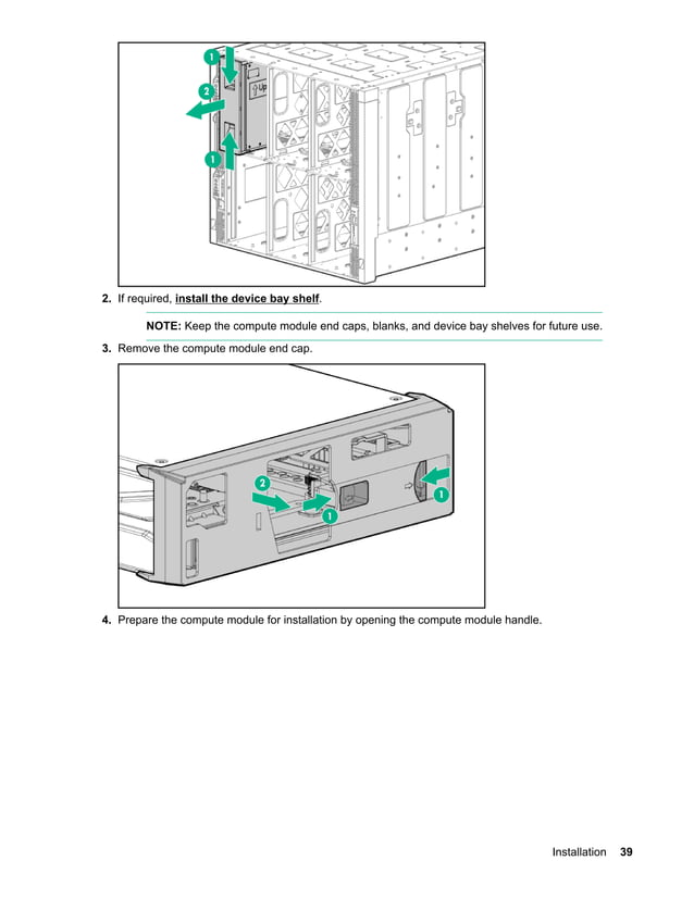 HPE-Synergy-12000-Frame-Setup-and-Installation-Guide.pdf