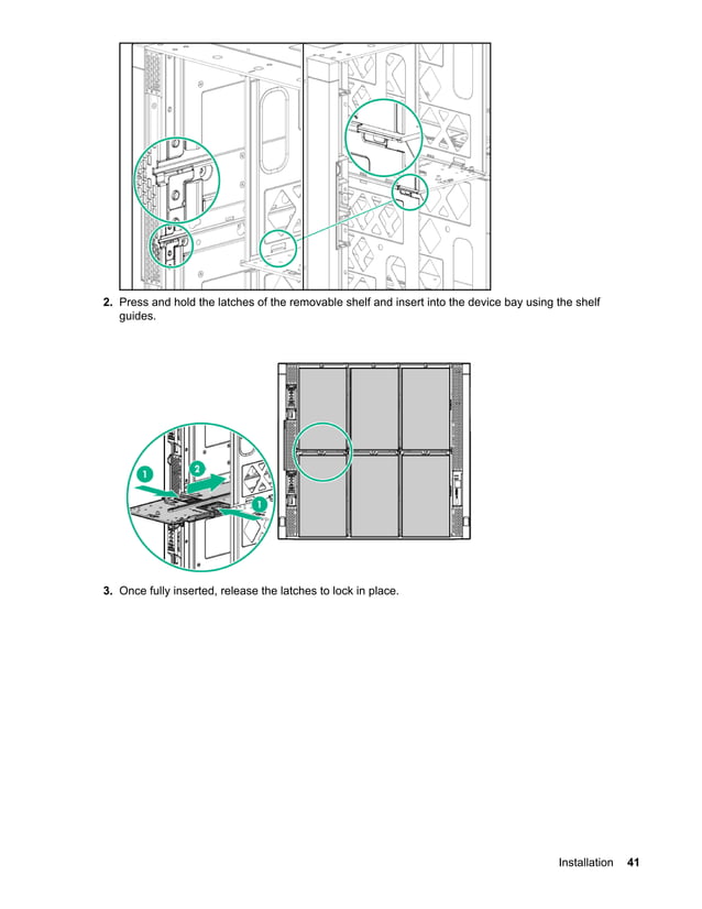 HPE-Synergy-12000-Frame-Setup-and-Installation-Guide.pdf
