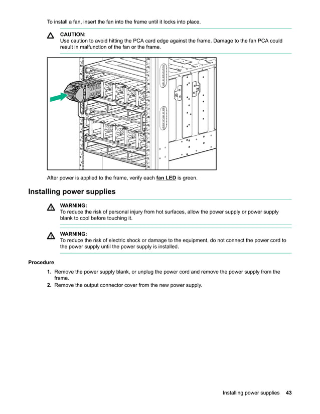 HPE-Synergy-12000-Frame-Setup-and-Installation-Guide.pdf